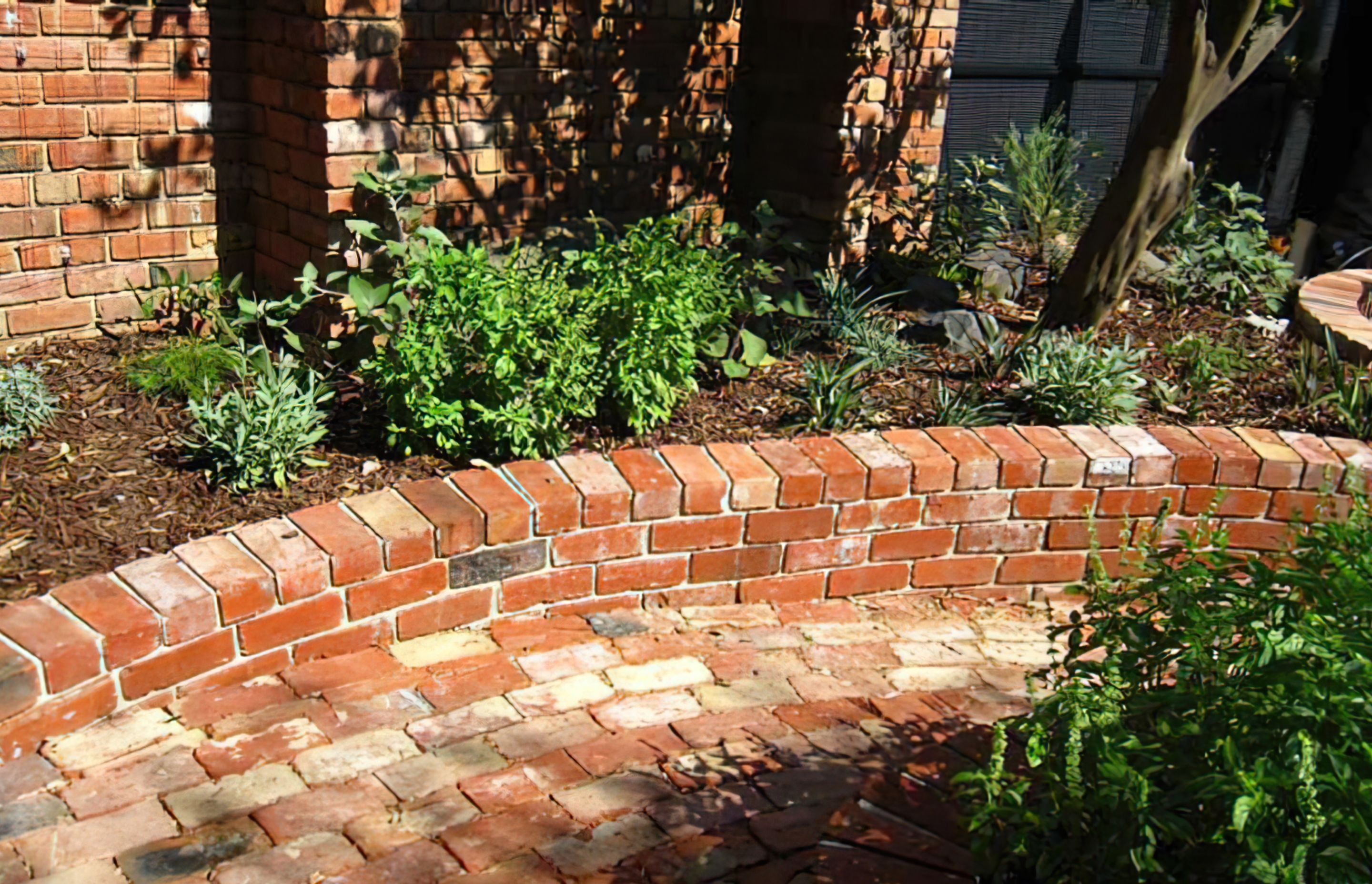 Fitzroy North by Arcadia Sustainable Design | ArchiPro AU