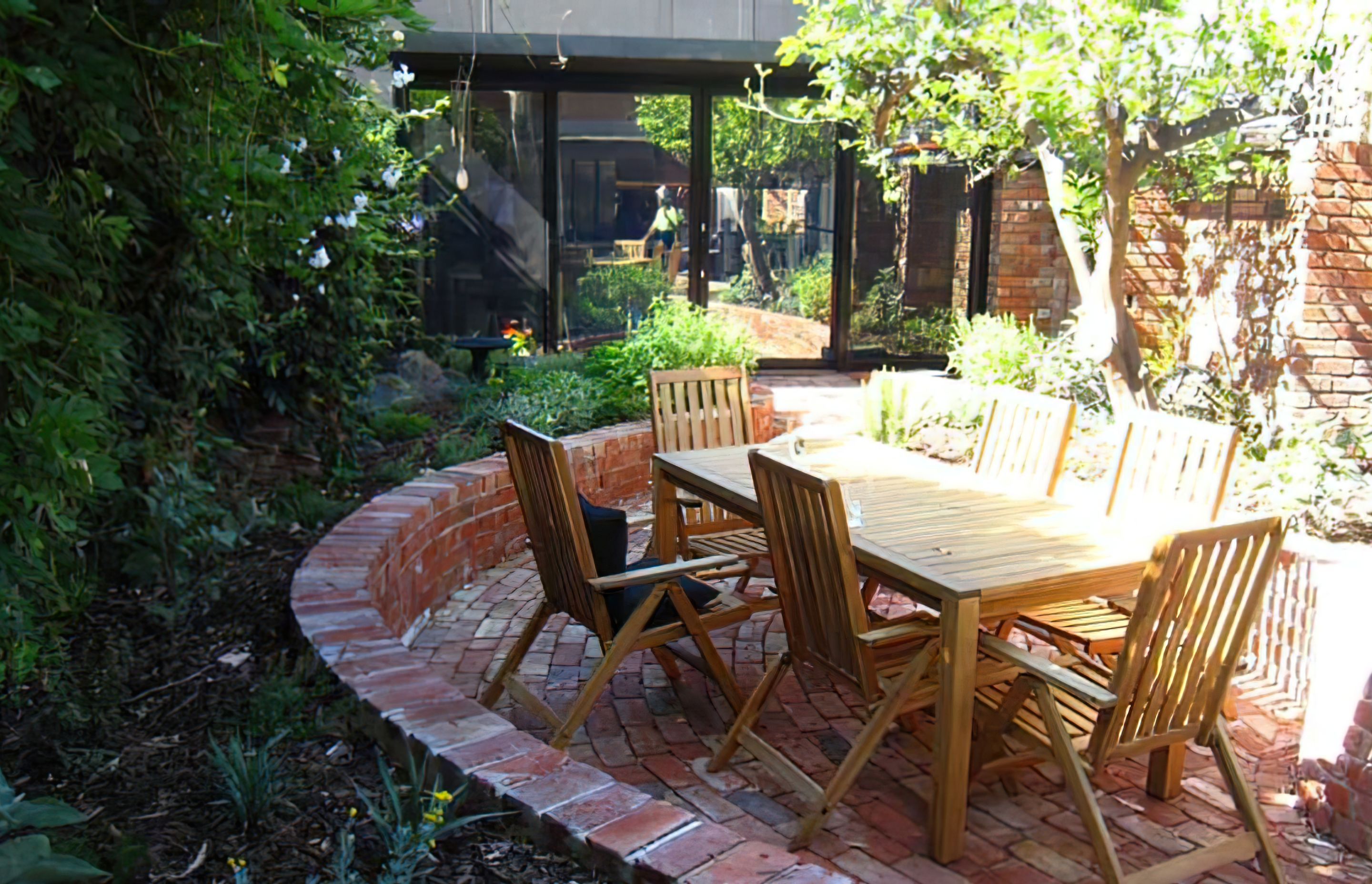 Fitzroy North by Arcadia Sustainable Design | ArchiPro AU