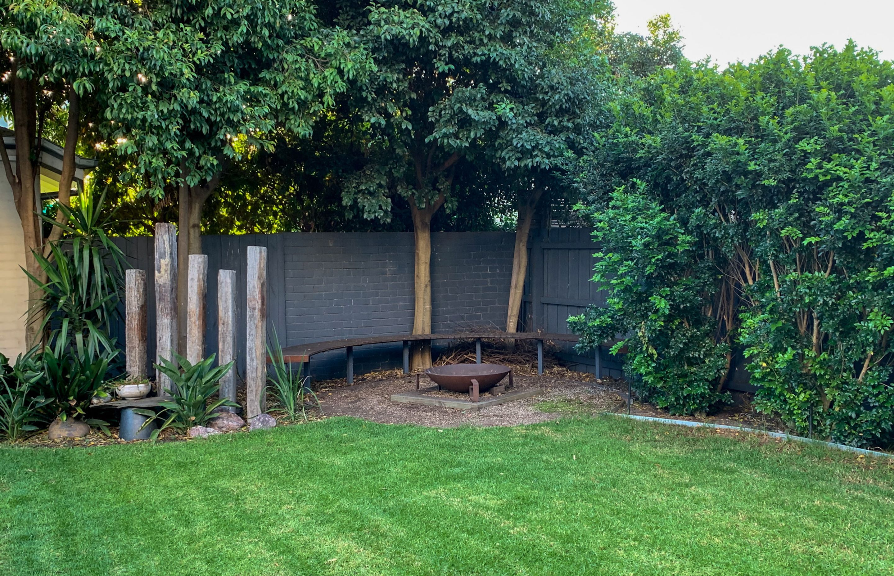 New Home Design- Hampton by Lisa Harper Designs | ArchiPro AU