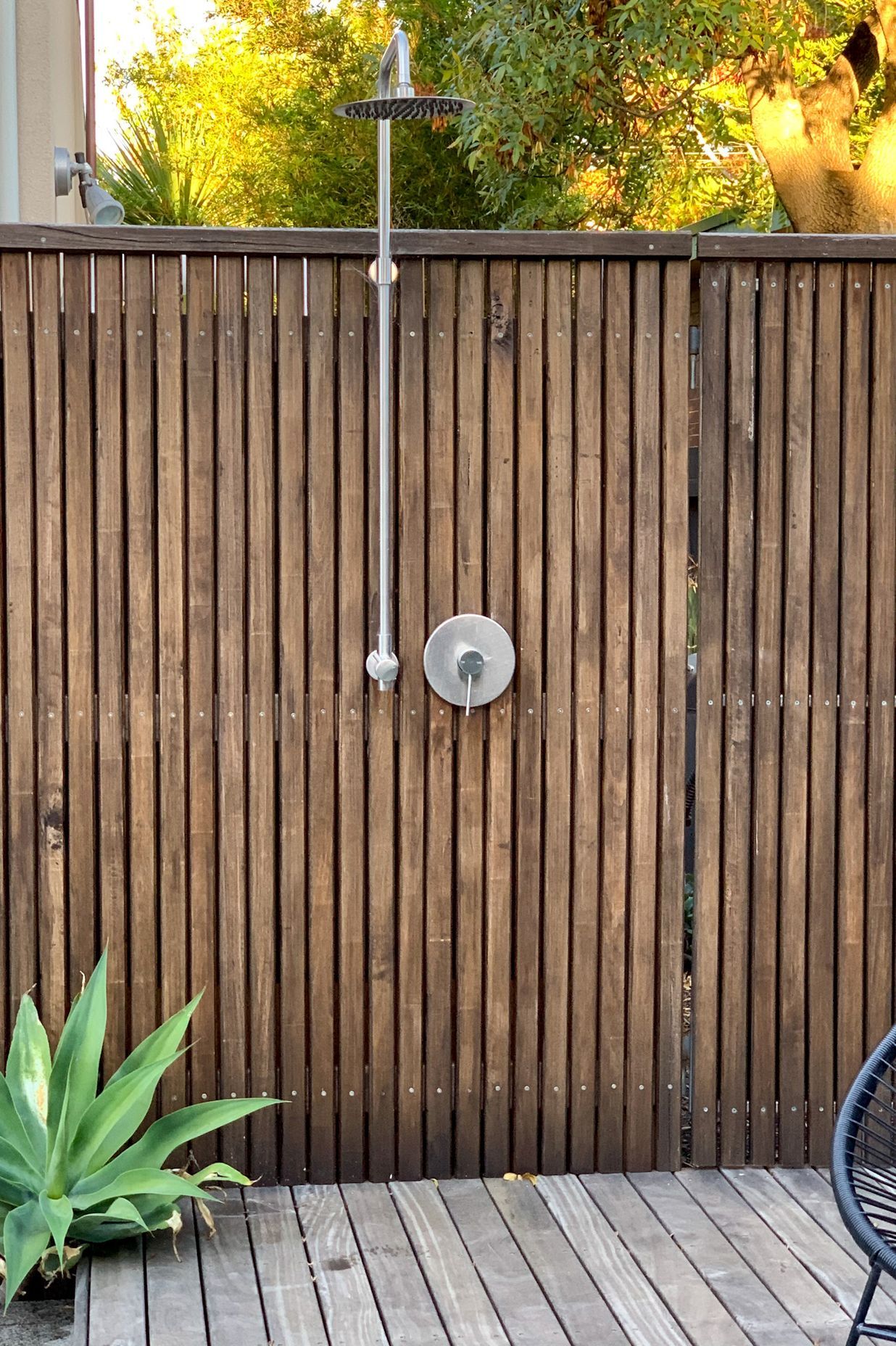 New Home Design- Hampton by Lisa Harper Designs | ArchiPro AU