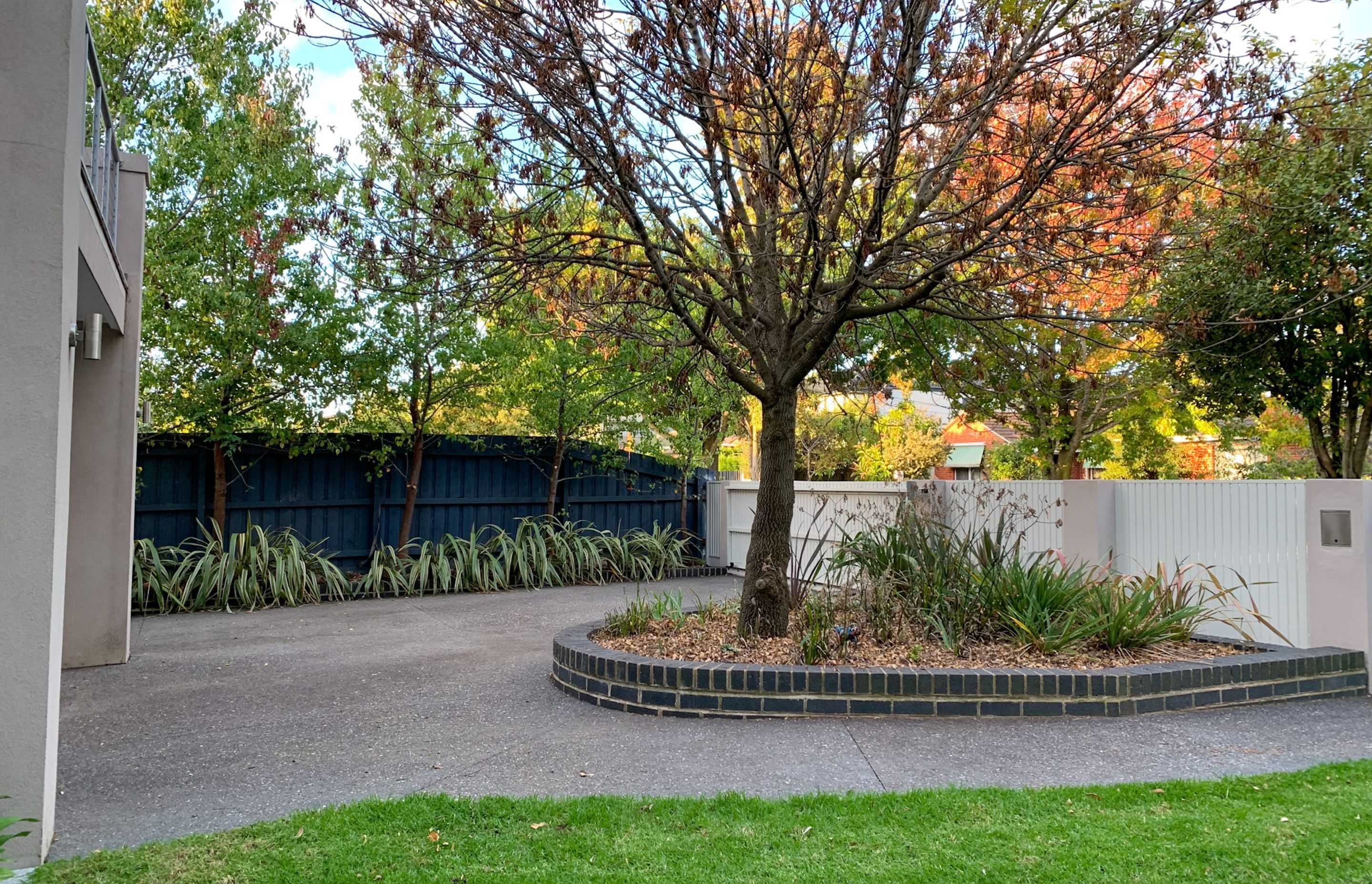 New Home Design- Hampton by Lisa Harper Designs | ArchiPro AU