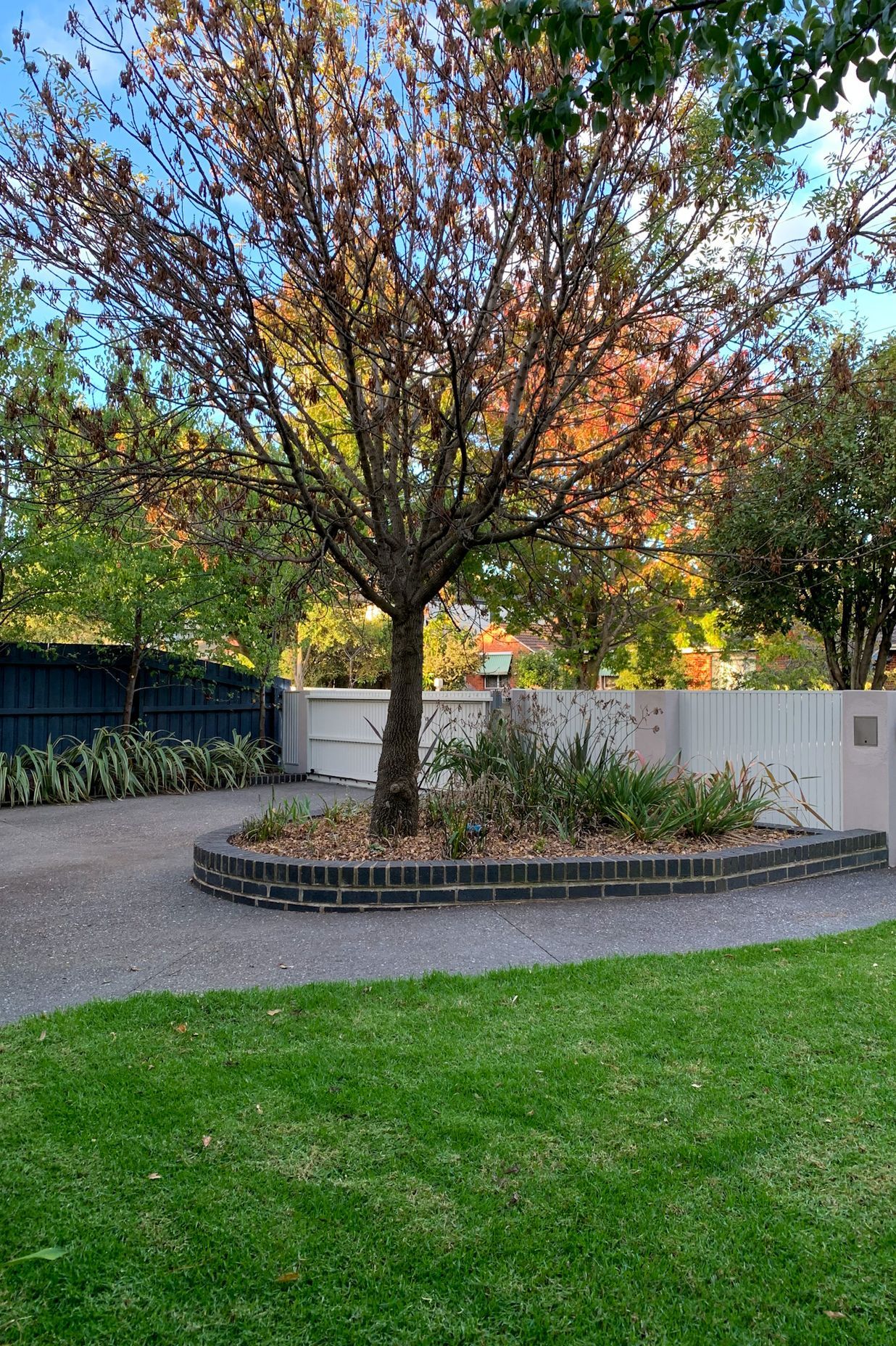 New Home Design- Hampton by Lisa Harper Designs | ArchiPro AU