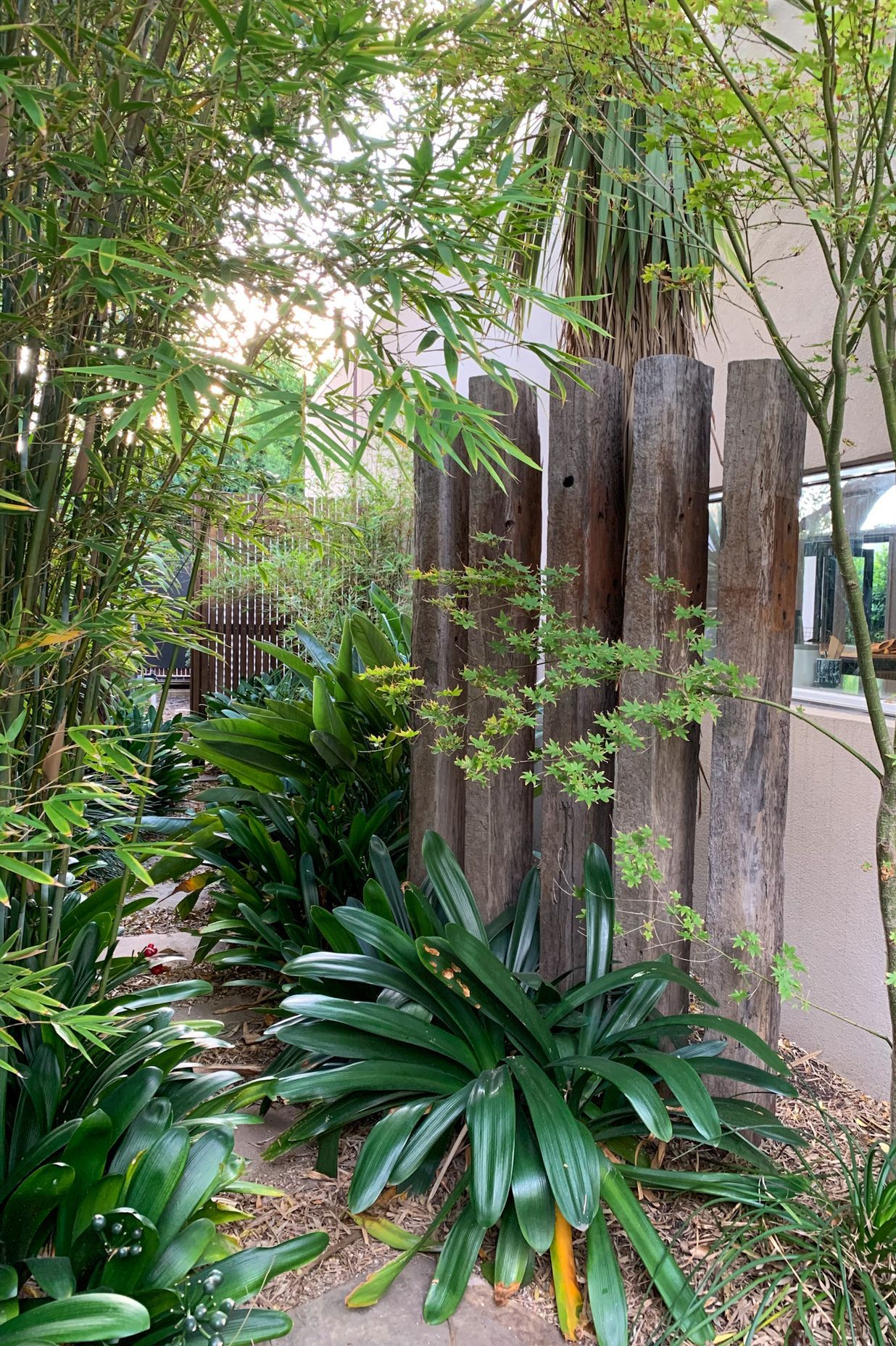 New Home Design- Hampton by Lisa Harper Designs | ArchiPro AU