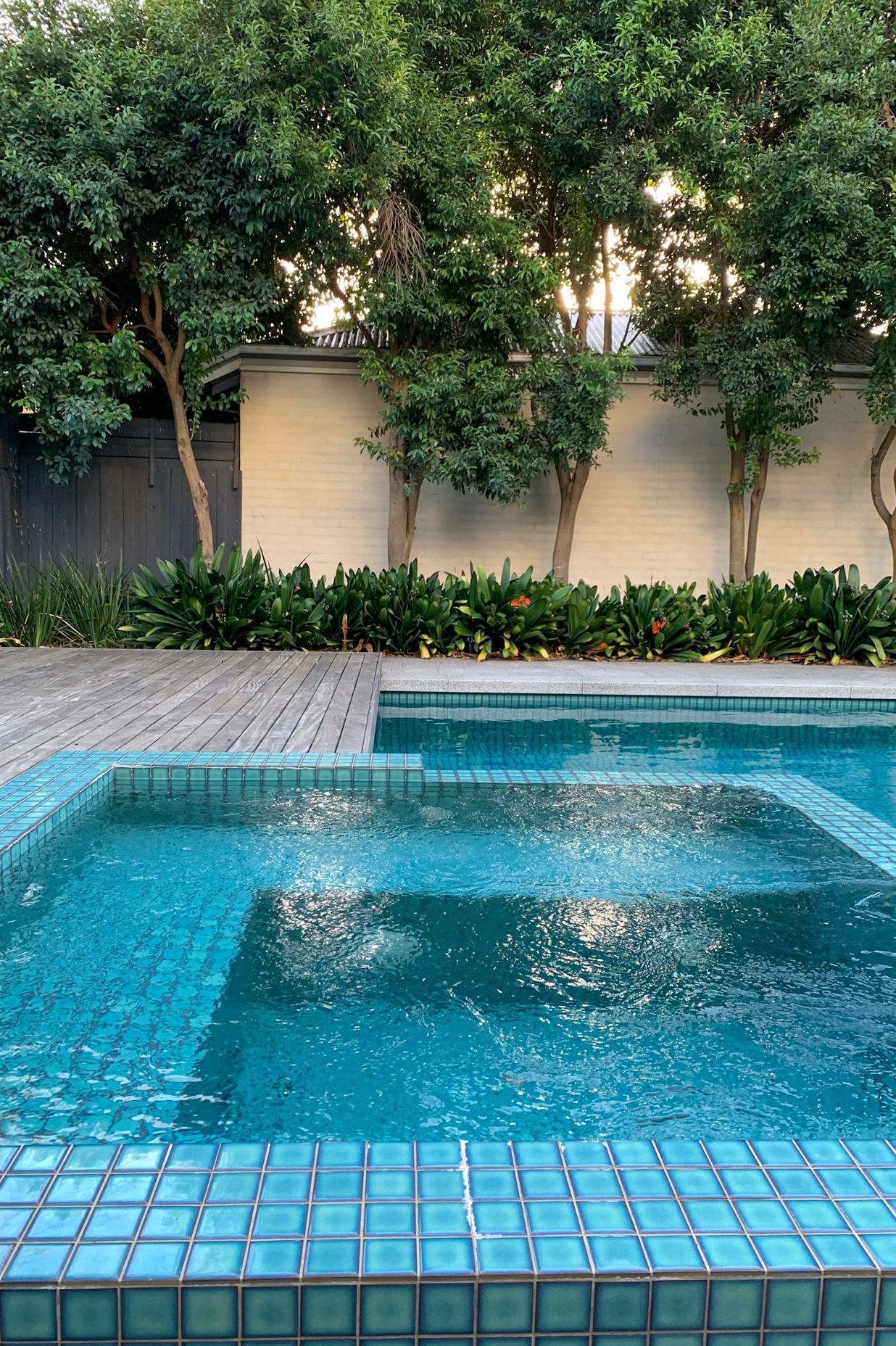 New Home Design- Hampton by Lisa Harper Designs | ArchiPro AU