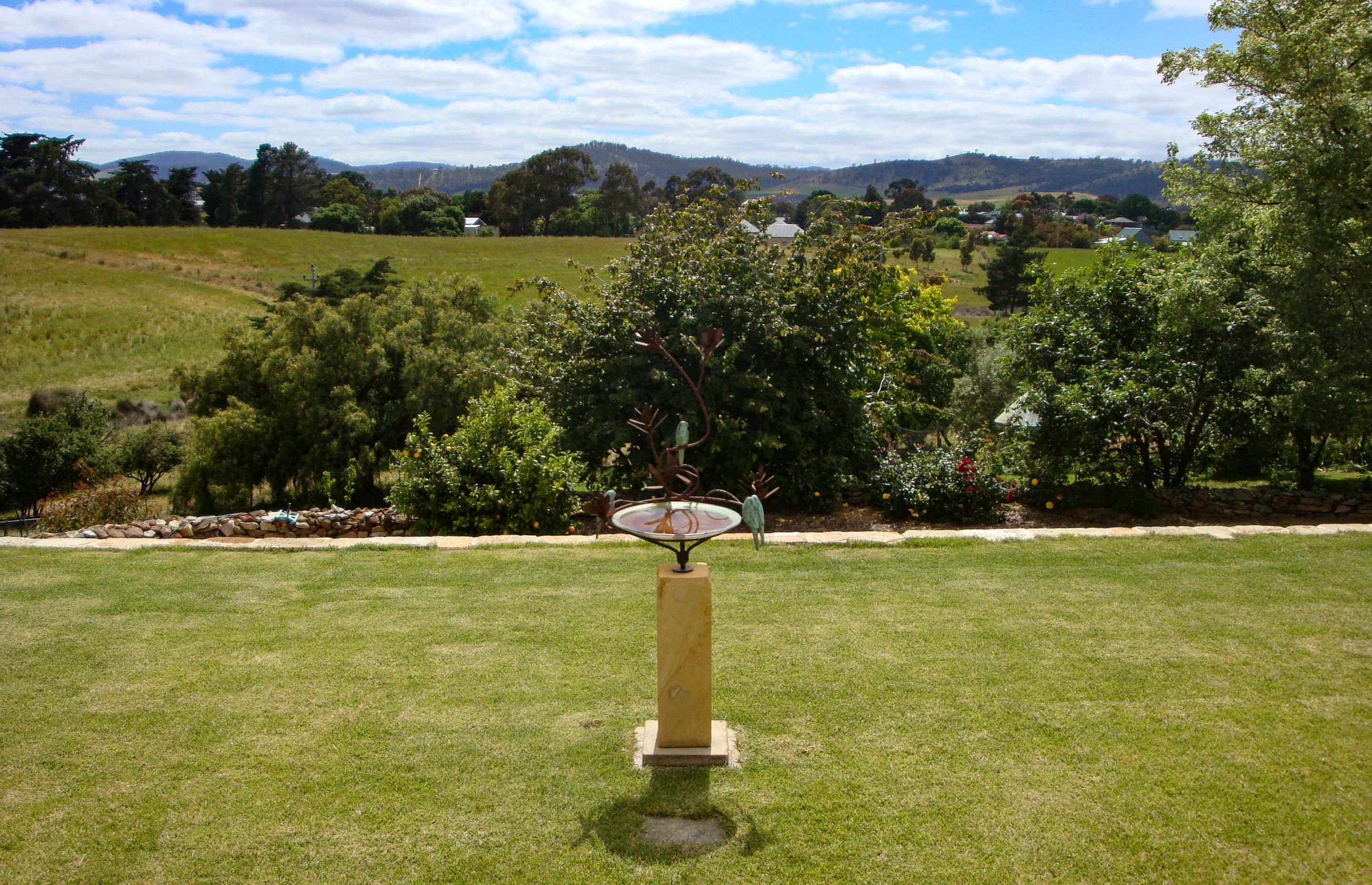 Heritage Property Design- Tasmania by Lisa Harper Designs | ArchiPro AU