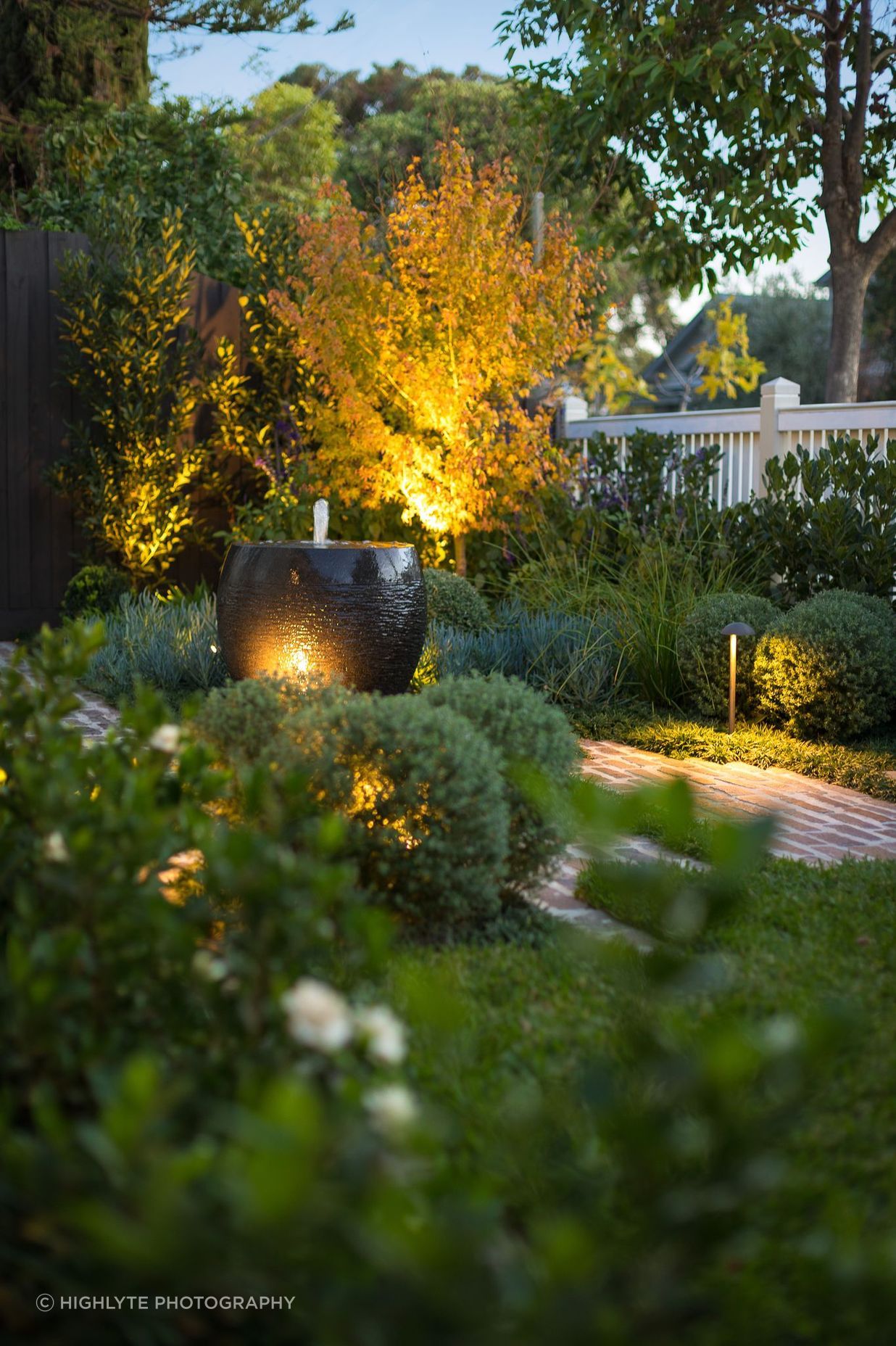 Coronation Street by COS Design | ArchiPro AU