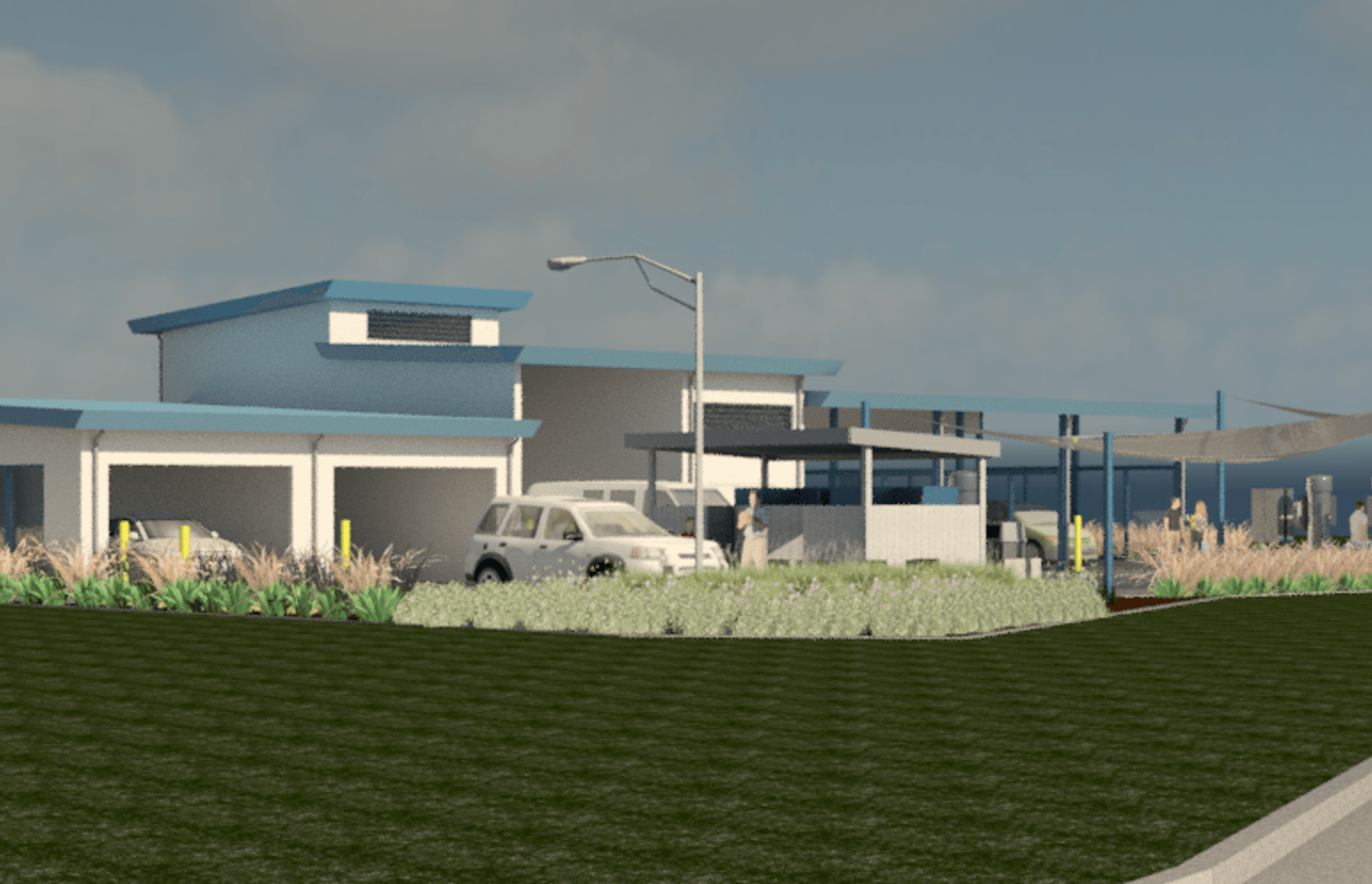 Treendale by Oasis Building Design Pty Ltd | ArchiPro AU