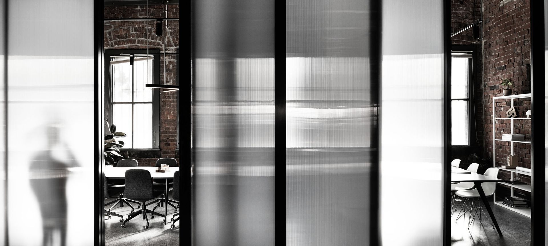 Coppin Studio by One Design Office | ArchiPro AU