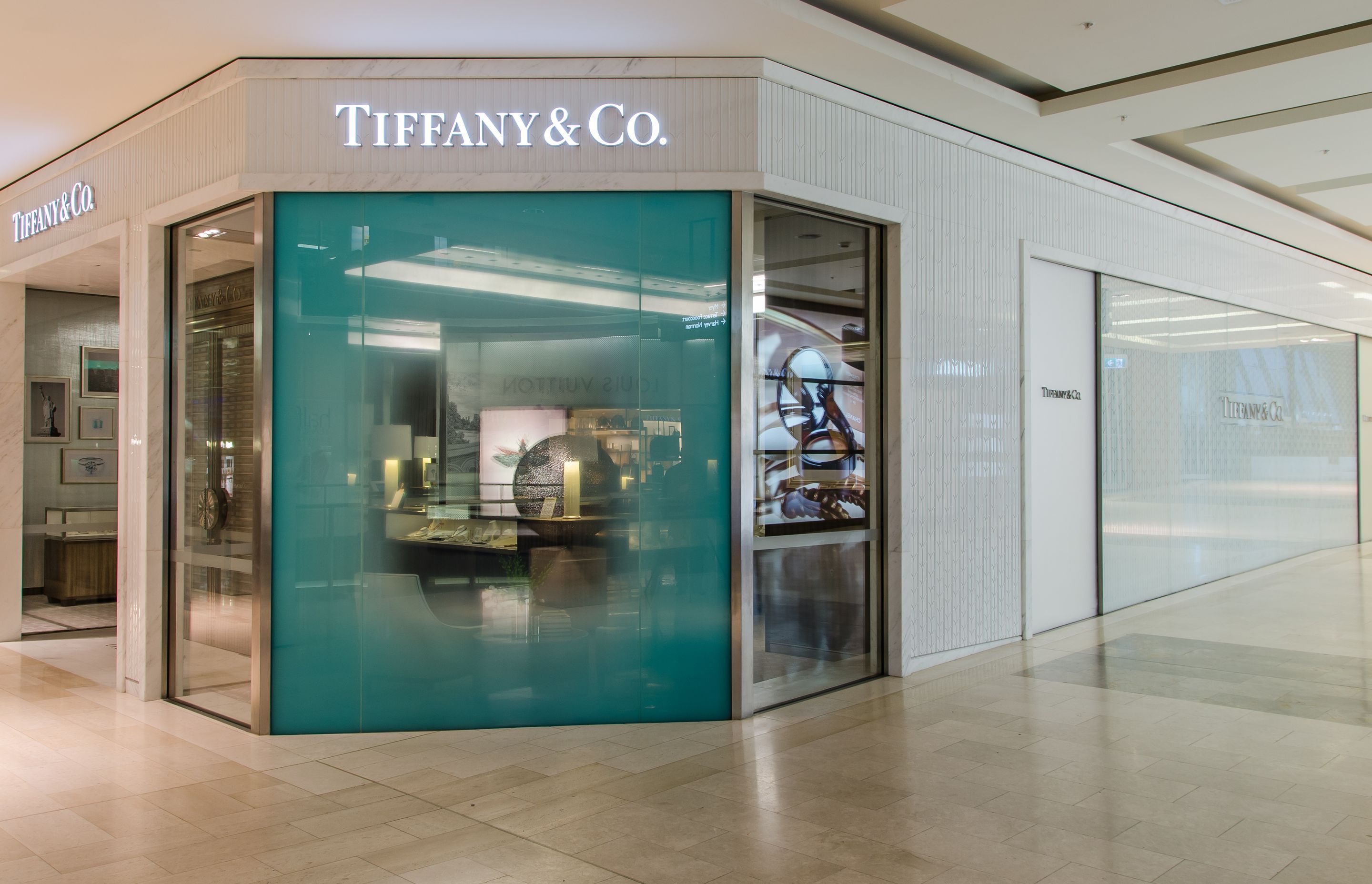Tiffany And Co Bondi Level Online | sims.mpob.gov.my