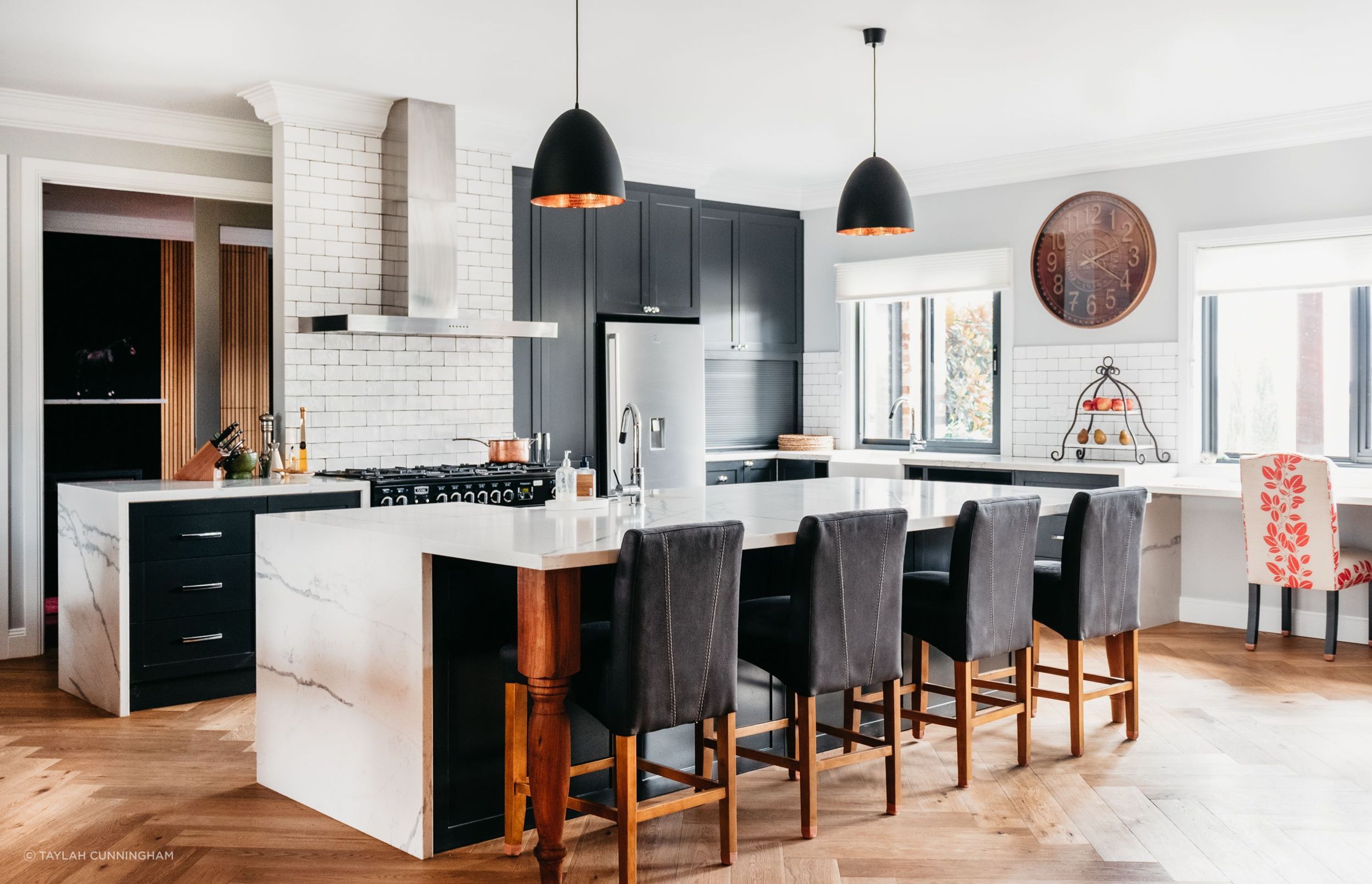 Sutton House by Filardo Ercan Architects | ArchiPro AU