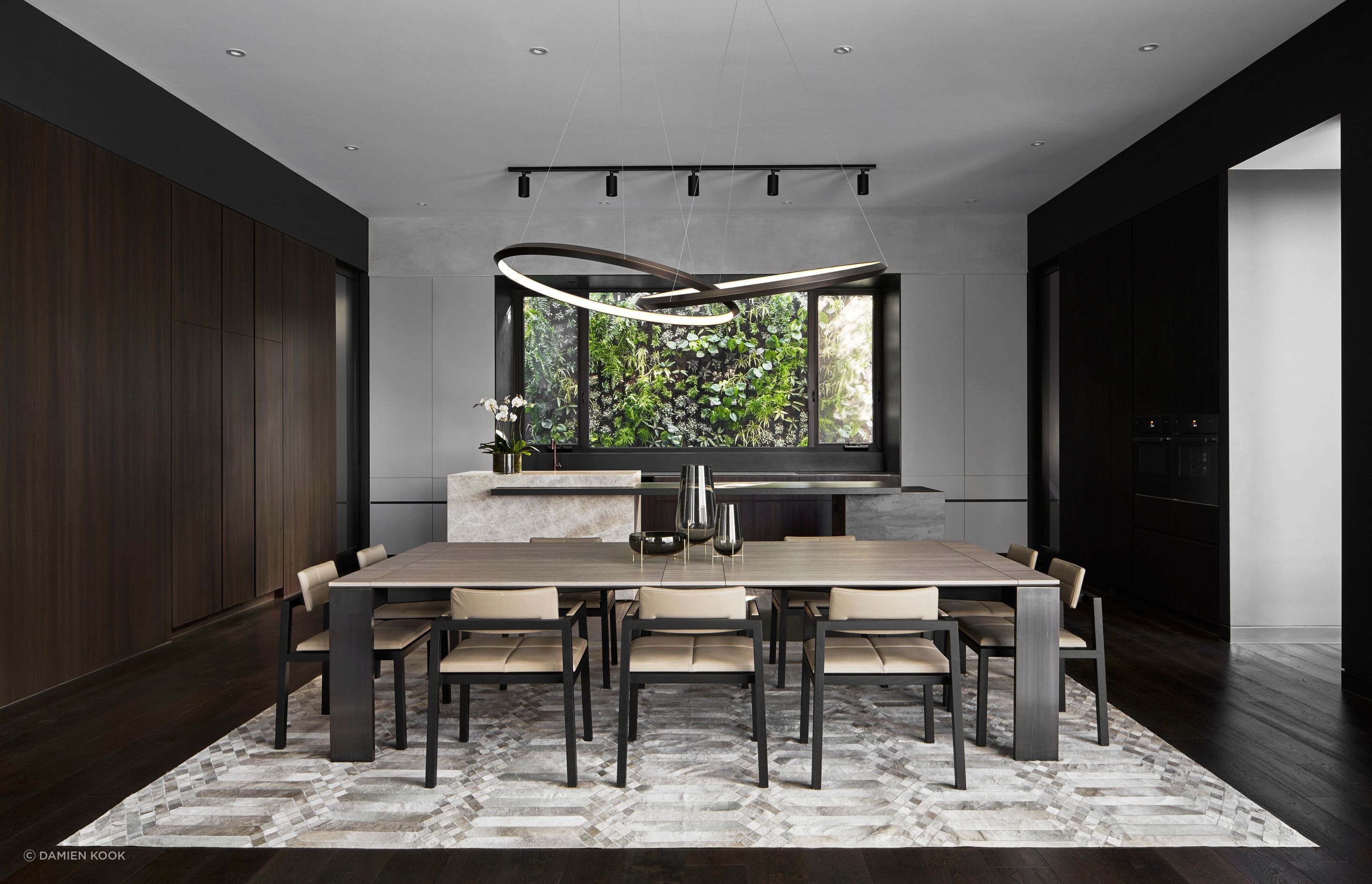 JJA House by Studio Del Castillo | ArchiPro AU