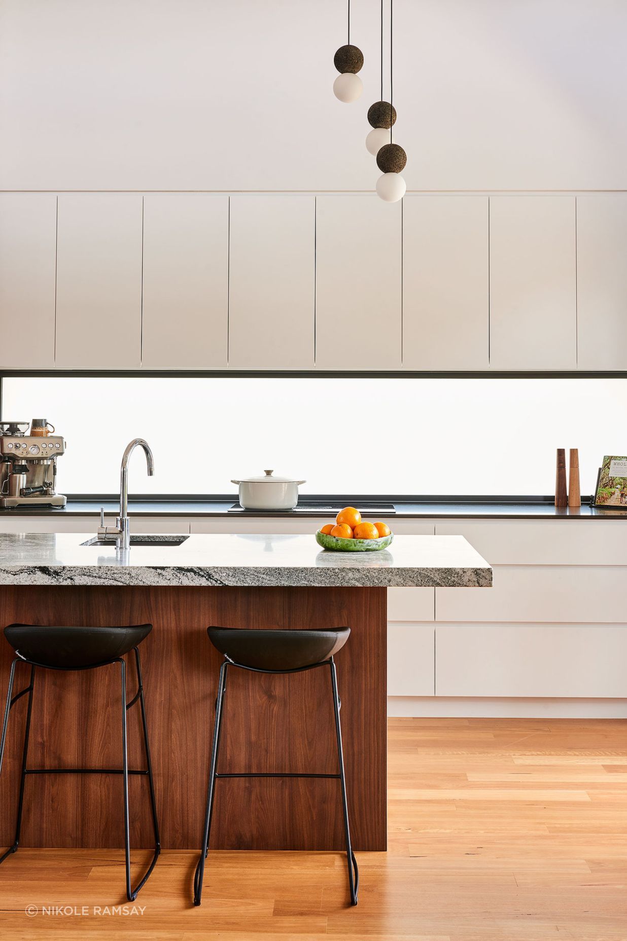 Barwon Heads ‘The Tree House’ by RUBI Architects | ArchiPro AU