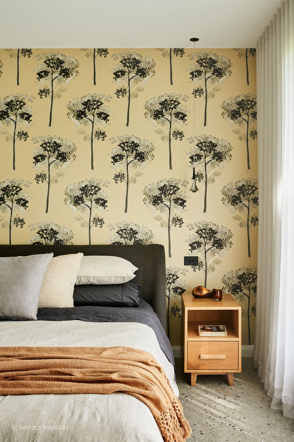 Barwon Heads ‘The Tree House’ by RUBI Architects | ArchiPro AU