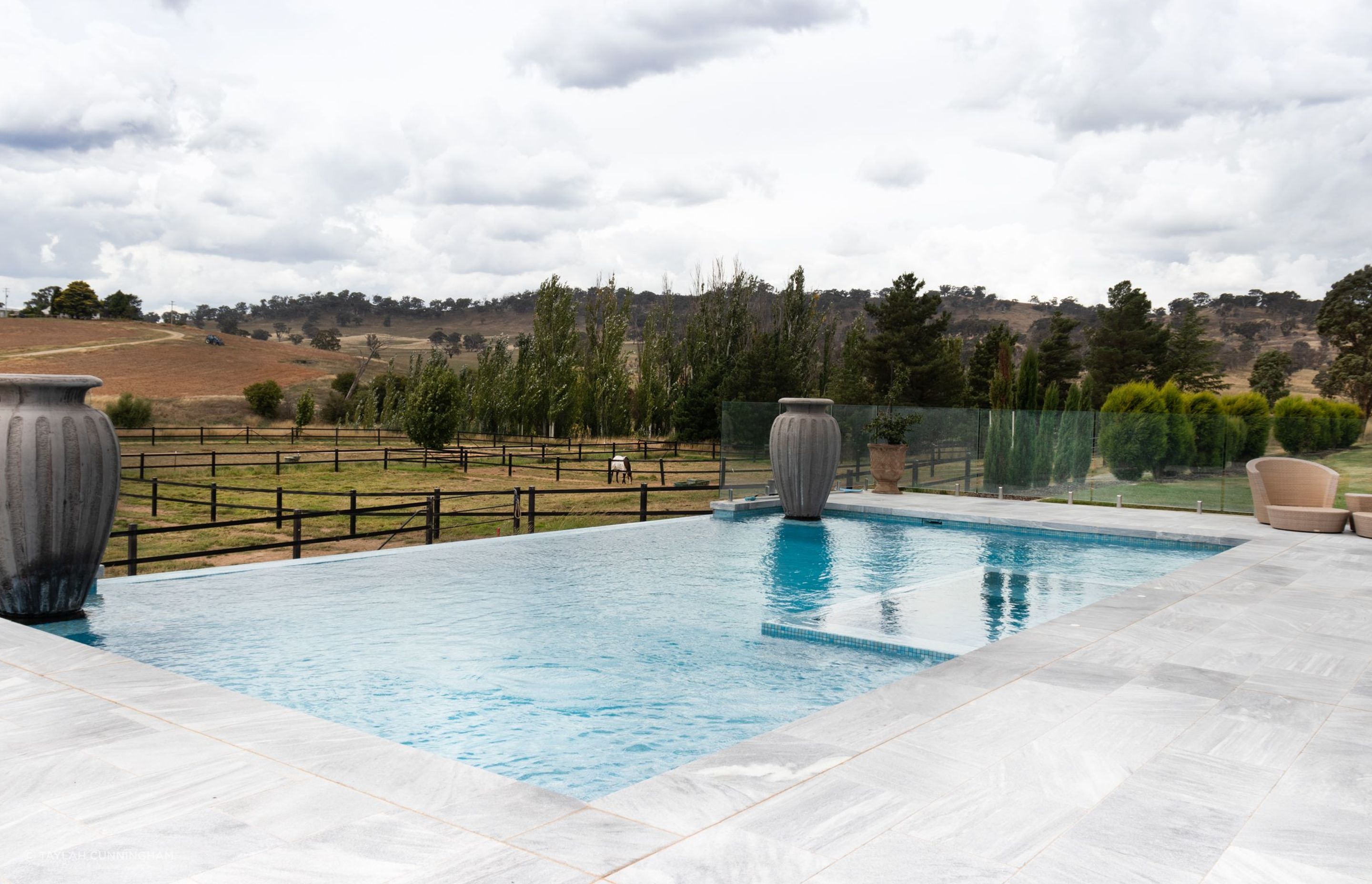 Sutton House by Filardo Ercan Architects | ArchiPro AU