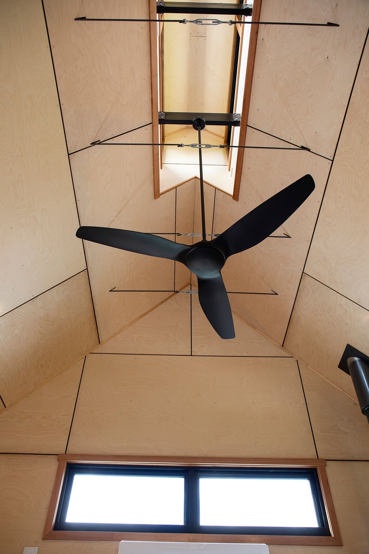 Kiln House by Mountain Creek Architecture | ArchiPro AU