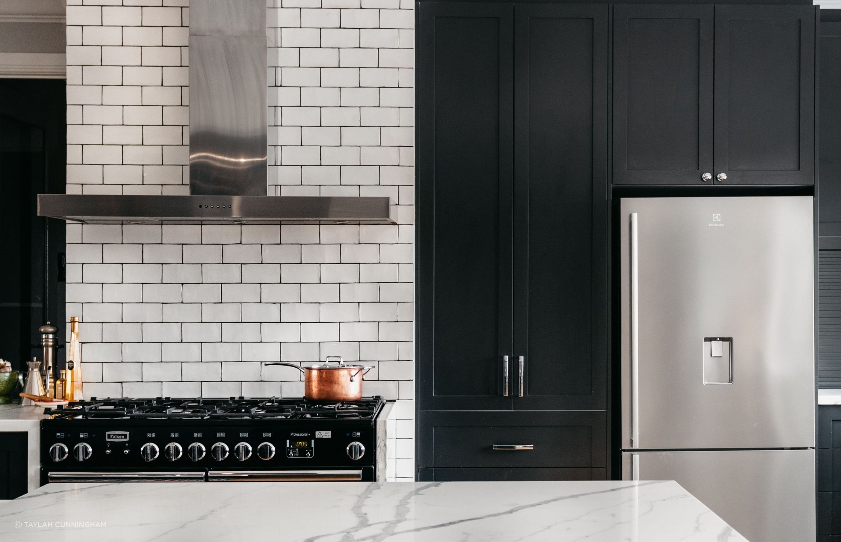 Sutton House by Filardo Ercan Architects | ArchiPro AU