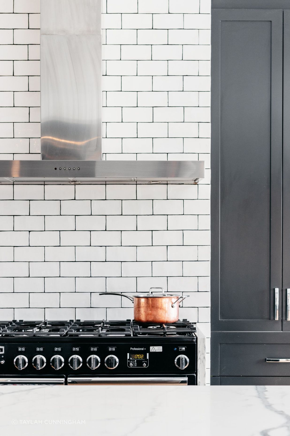 Sutton House by Filardo Ercan Architects | ArchiPro AU