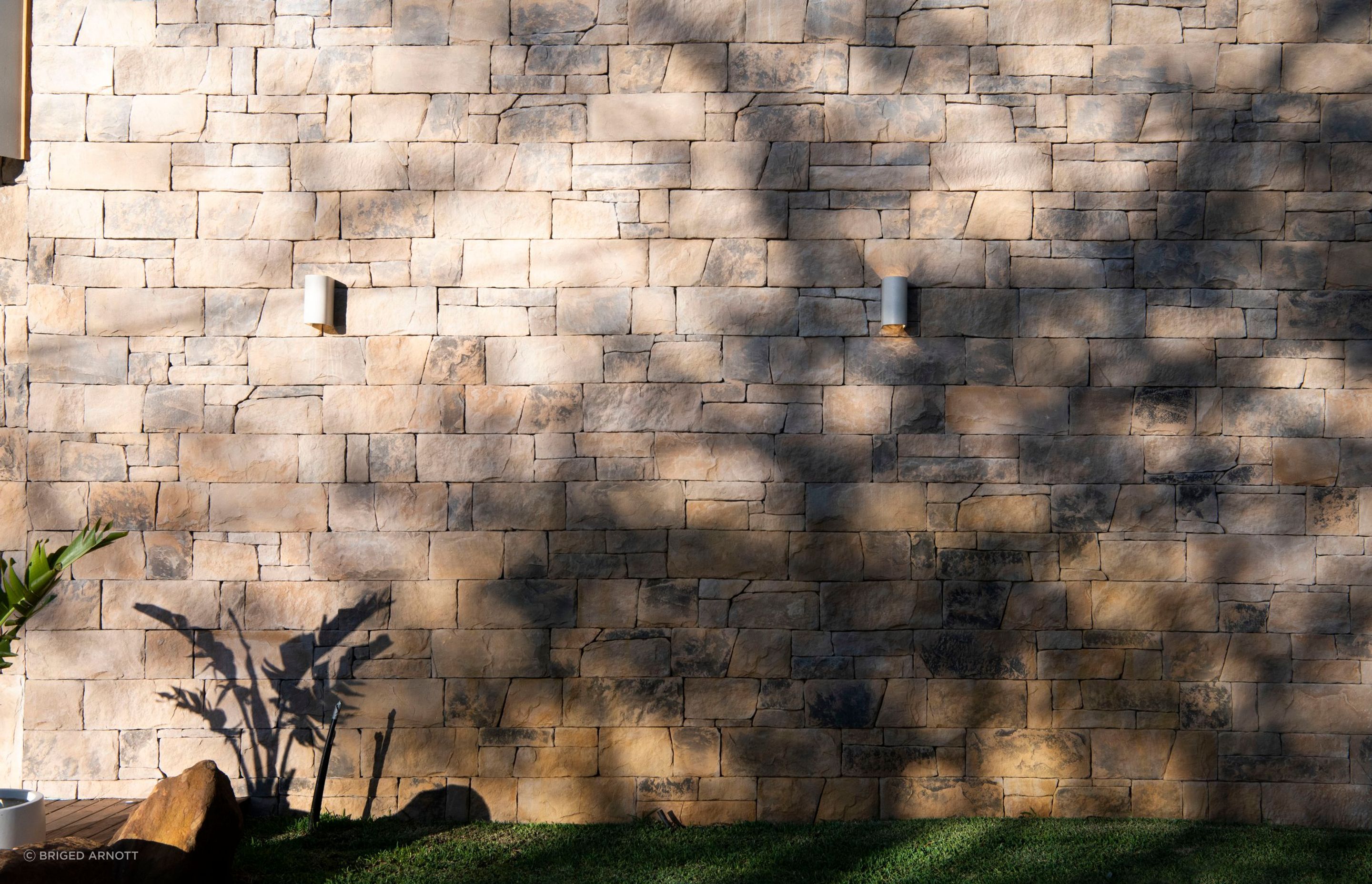 Patonga House by Fabric Architecture | ArchiPro AU