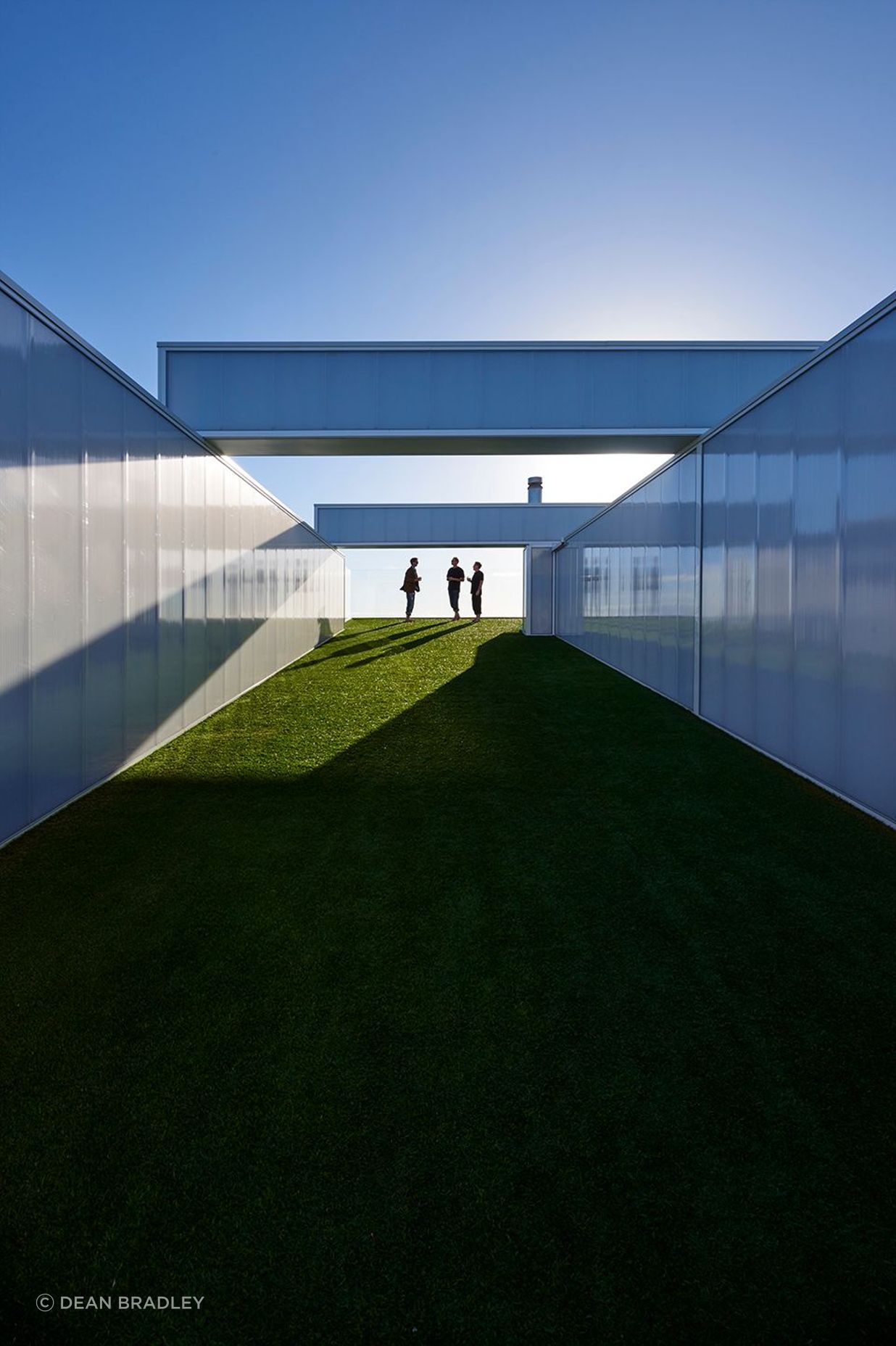Villa Marittima by A. Romanin & Sons | ArchiPro AU