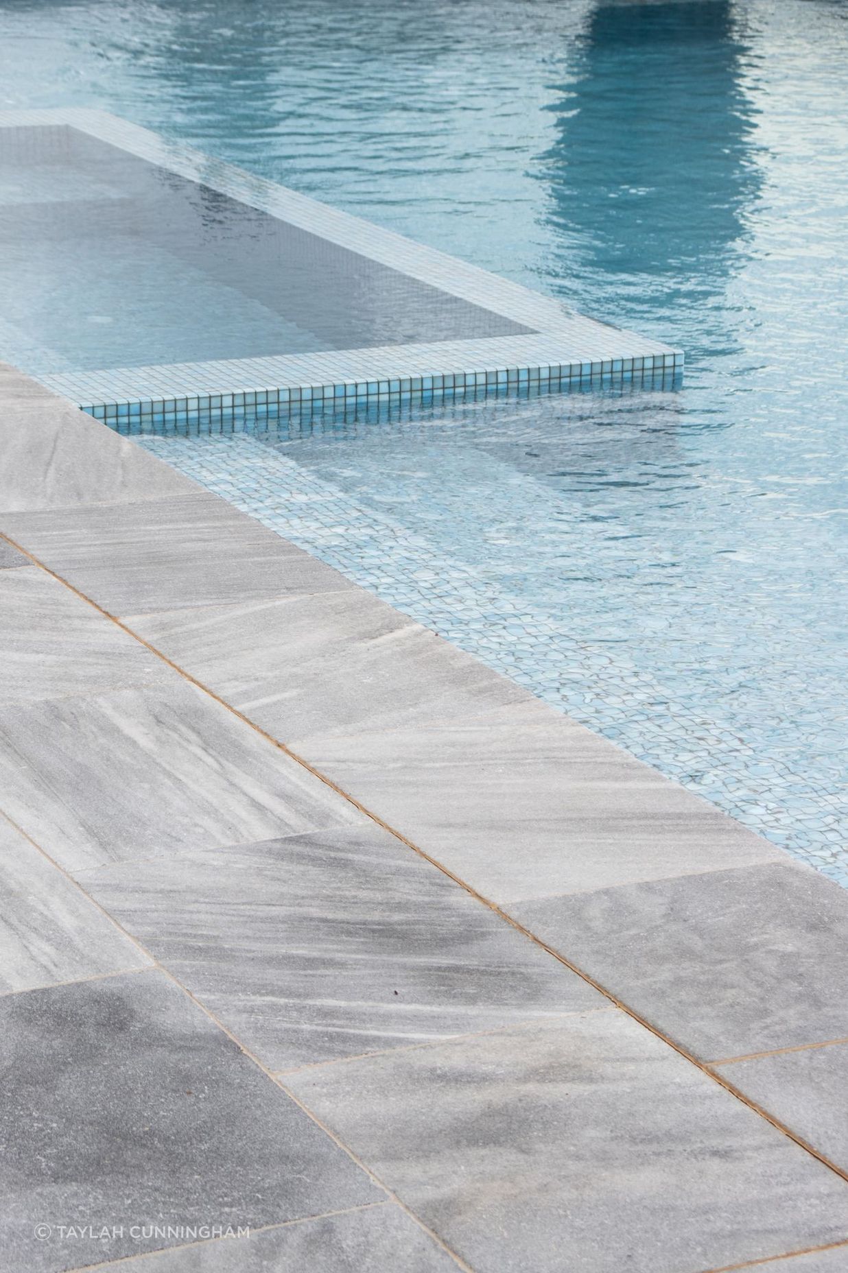 Sutton House by Filardo Ercan Architects | ArchiPro AU