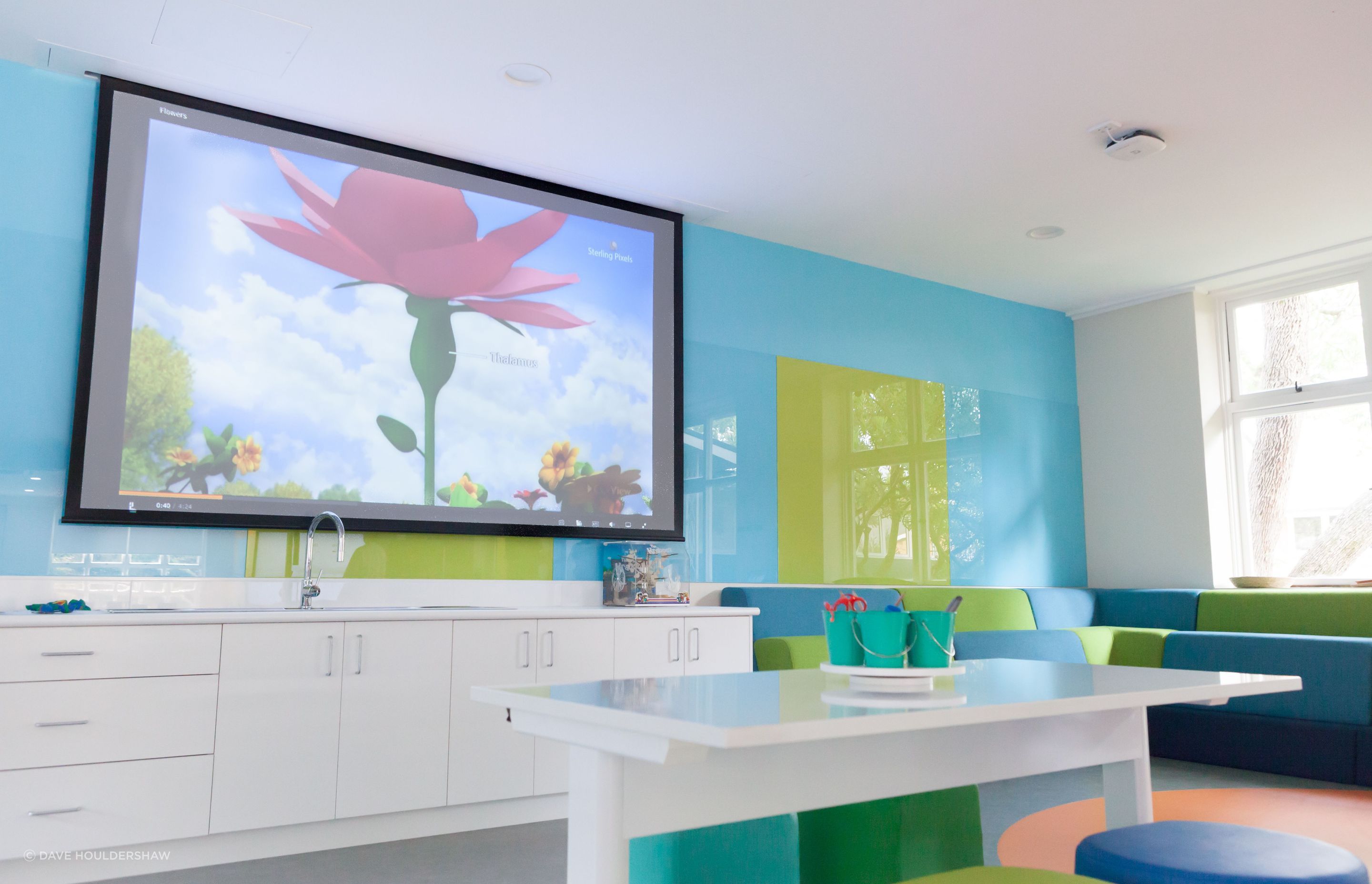 Abbotsleigh School by Fisher Fitouts | ArchiPro AU