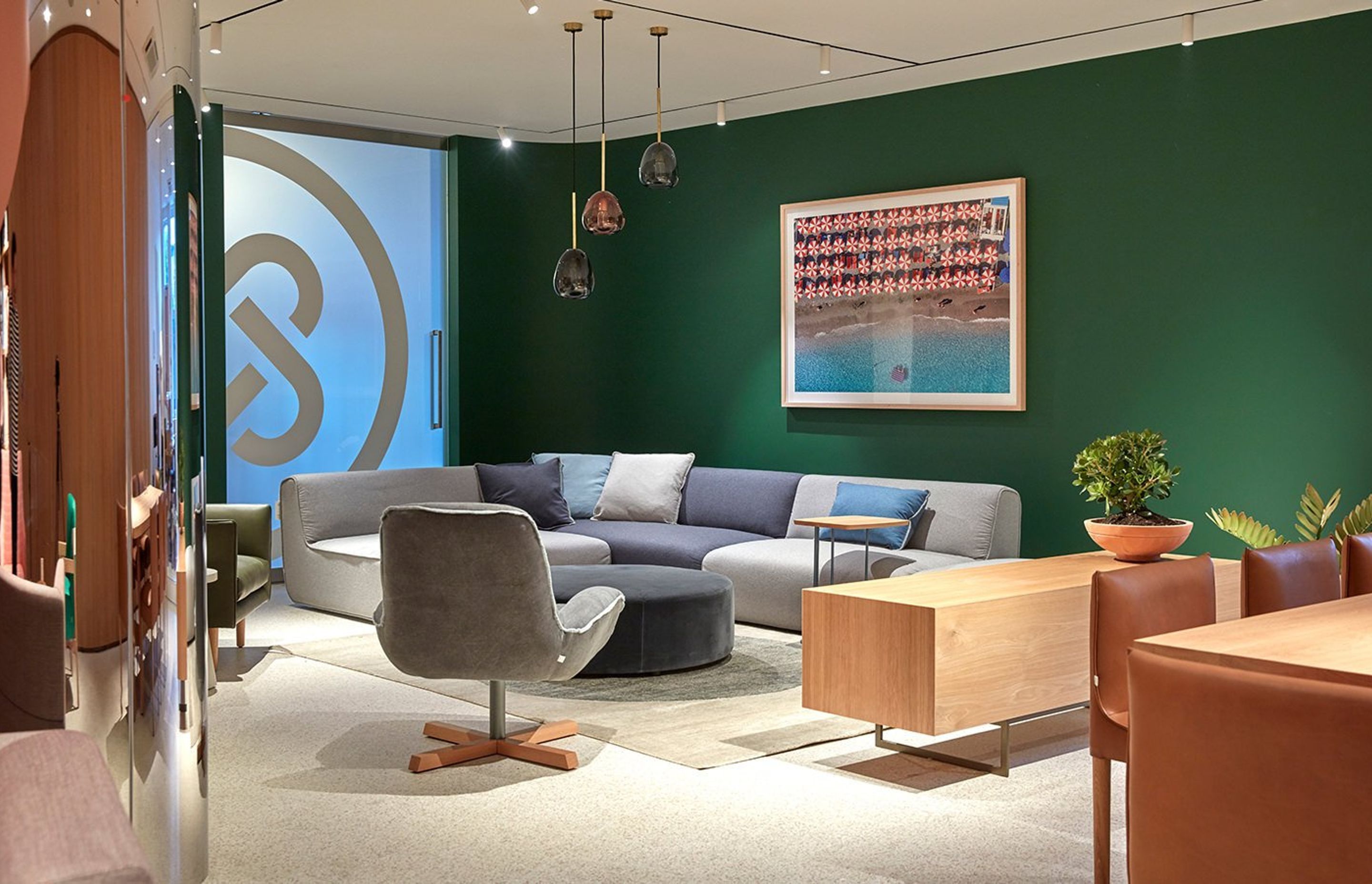 Jardan Sydney by IF Architecture | ArchiPro AU