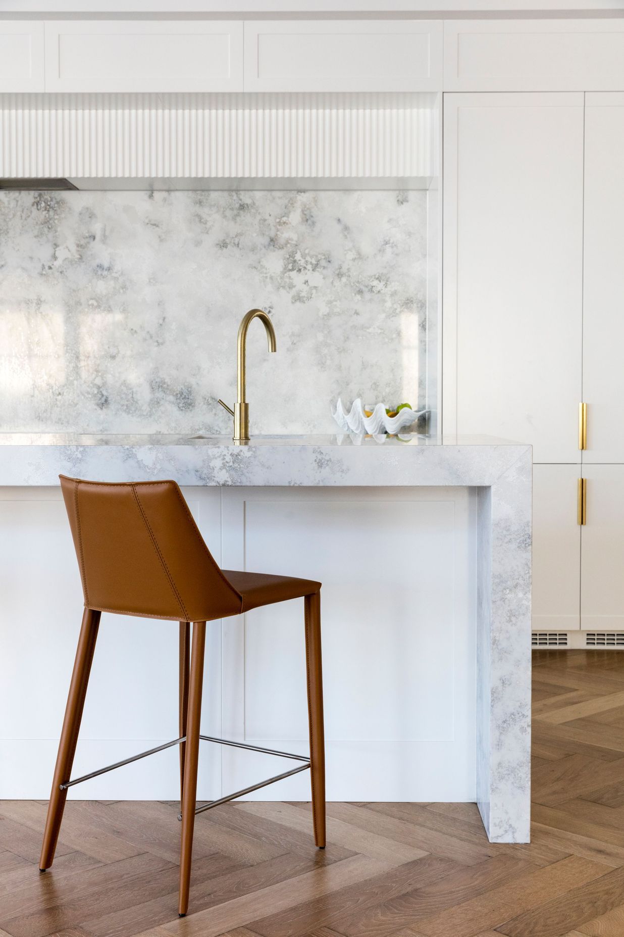 Knightsbridge Residence by KODA Design | ArchiPro AU