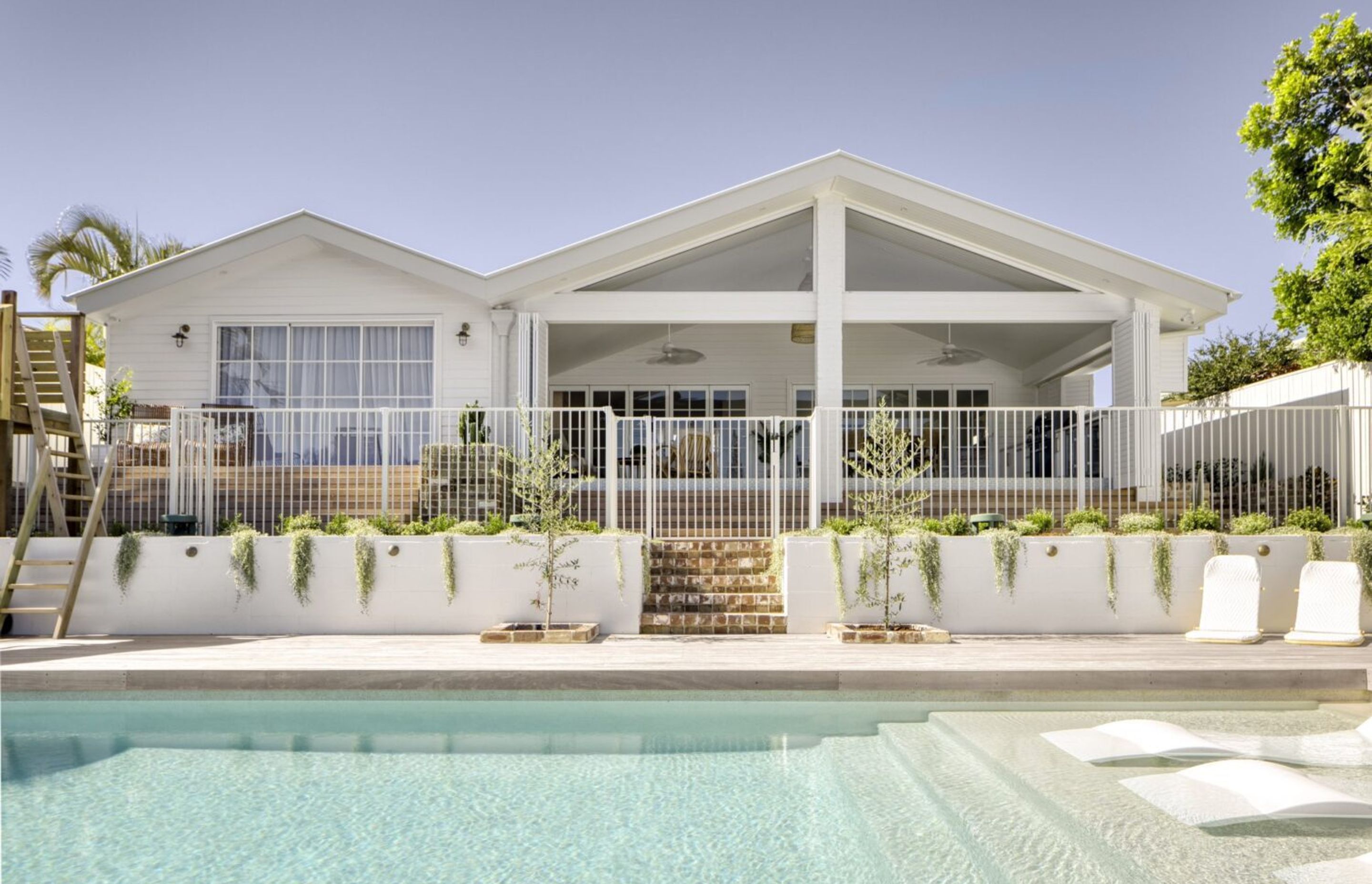 Driver Crt by BCG Building Design | ArchiPro AU