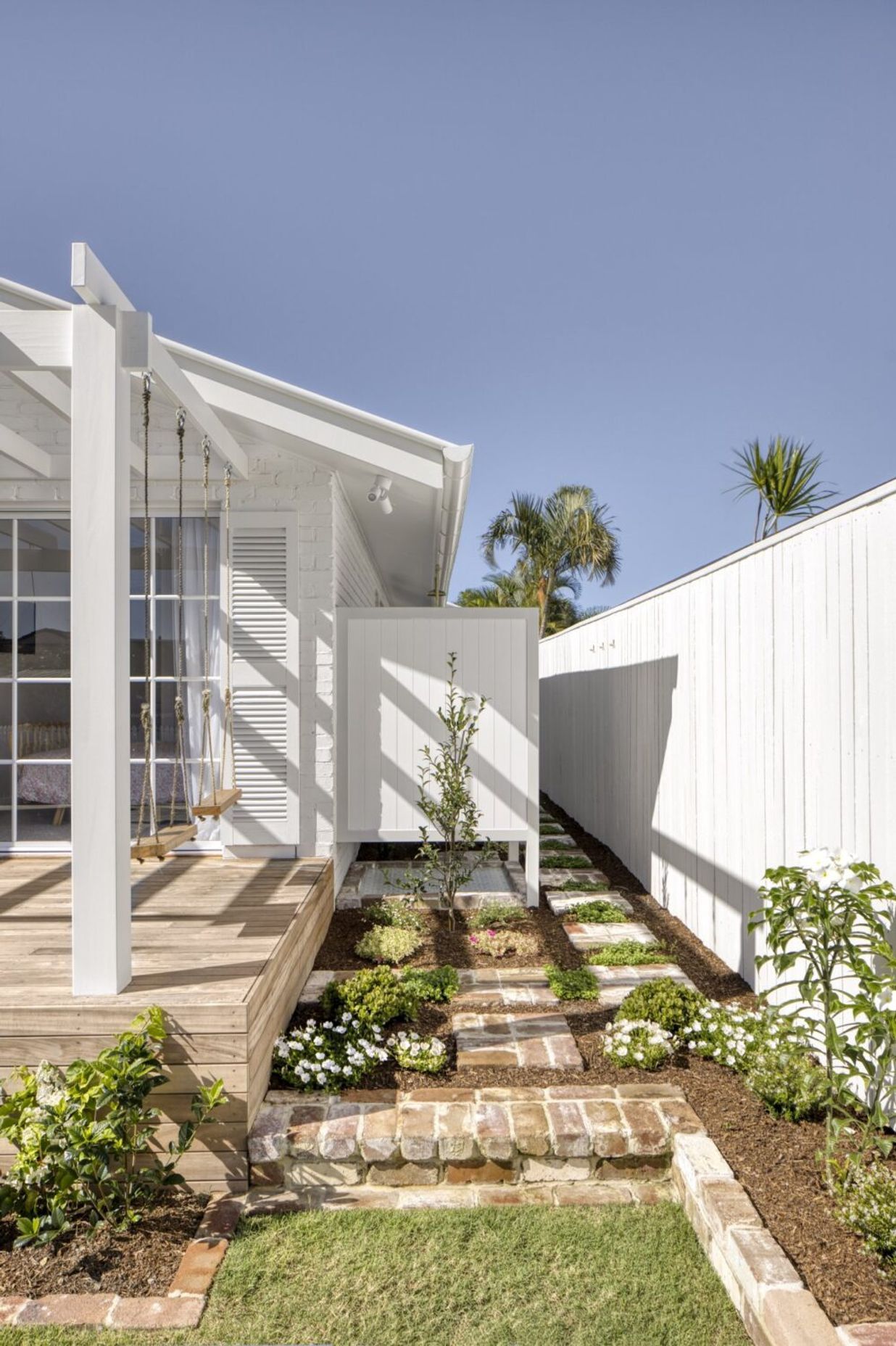 Driver Crt by BCG Building Design | ArchiPro AU