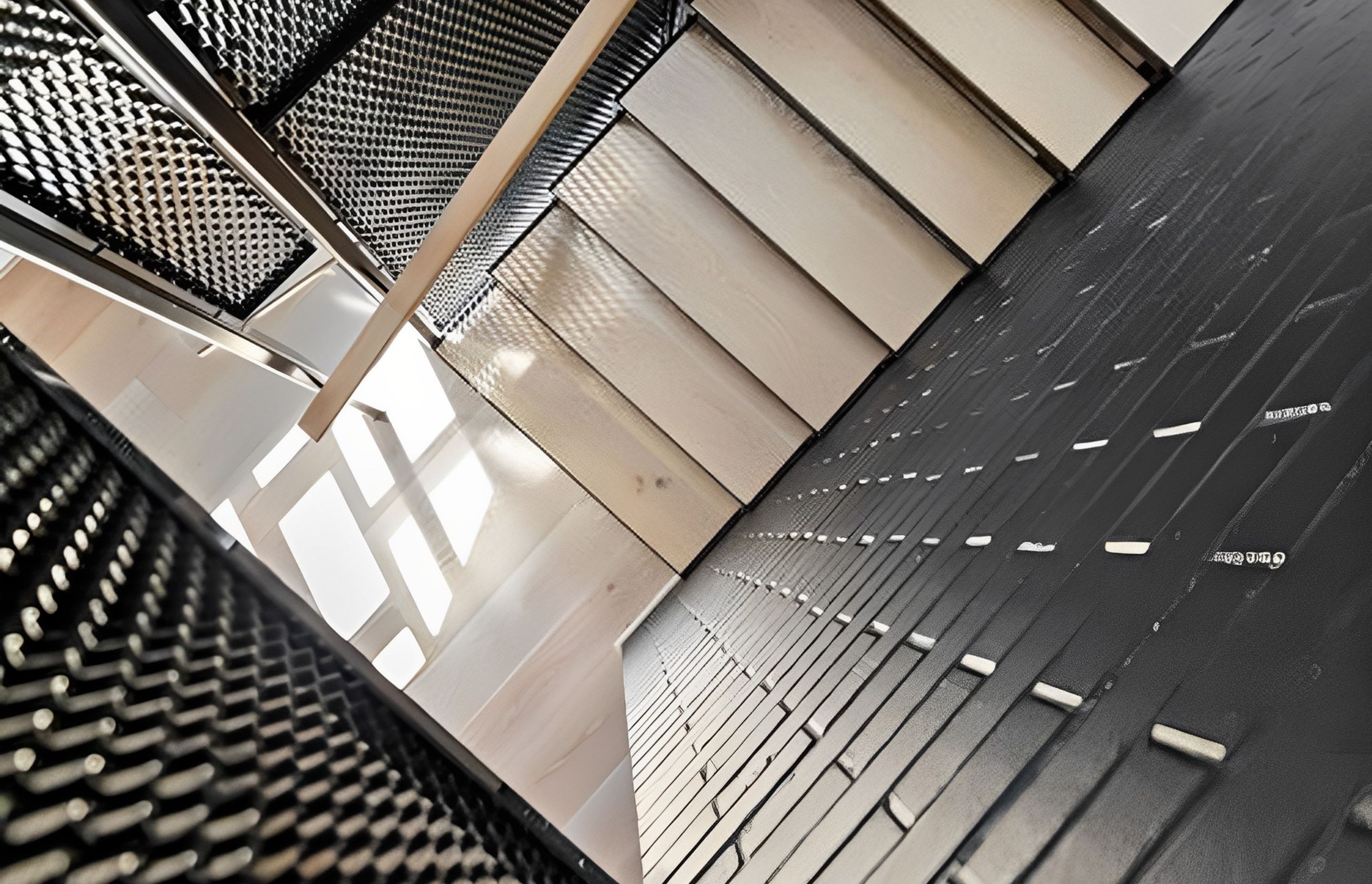 1446 Interlock House by Craig Steere Architects | ArchiPro AU