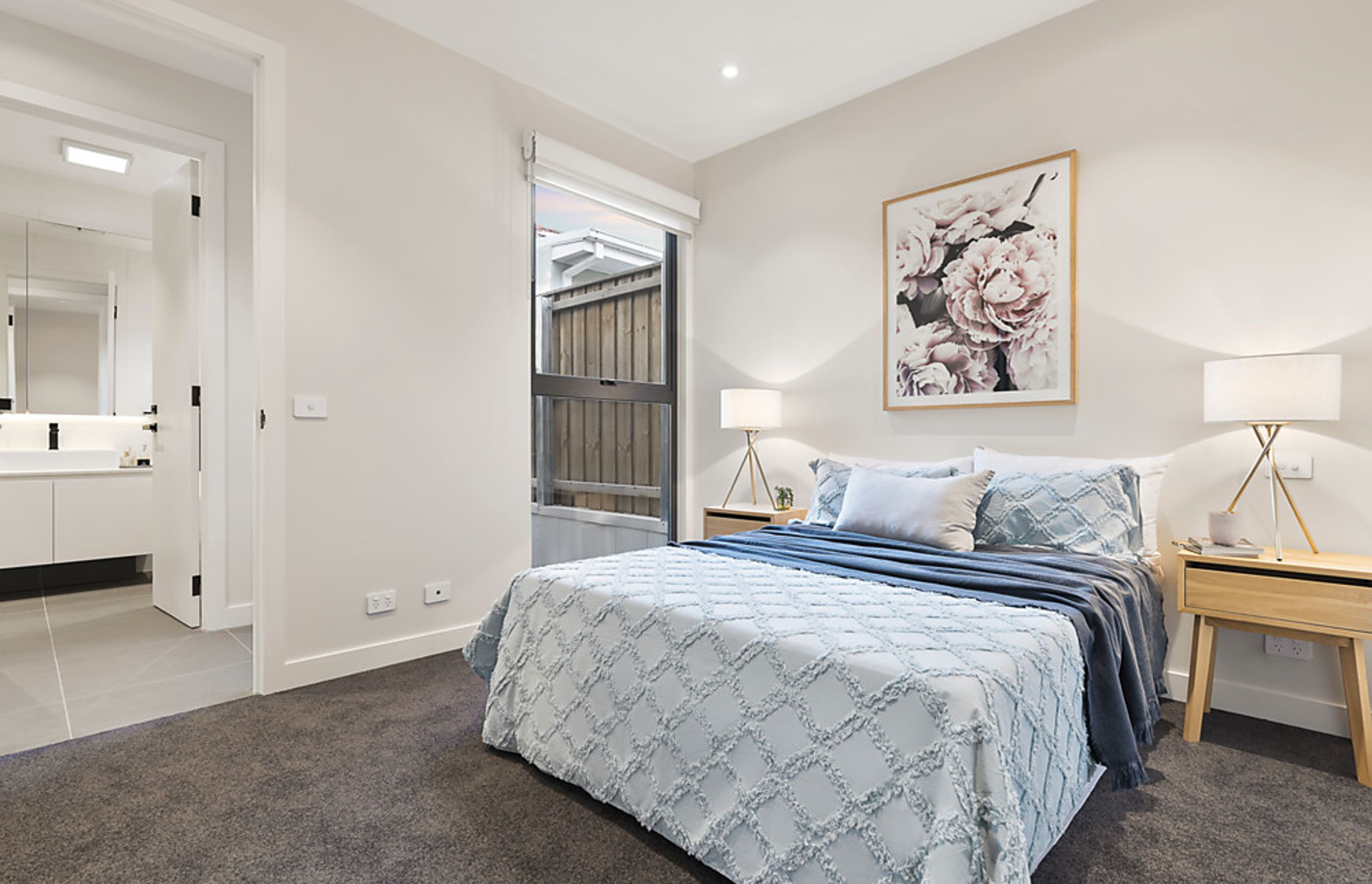 Argyle Street 2 by Delatite Developments | ArchiPro AU