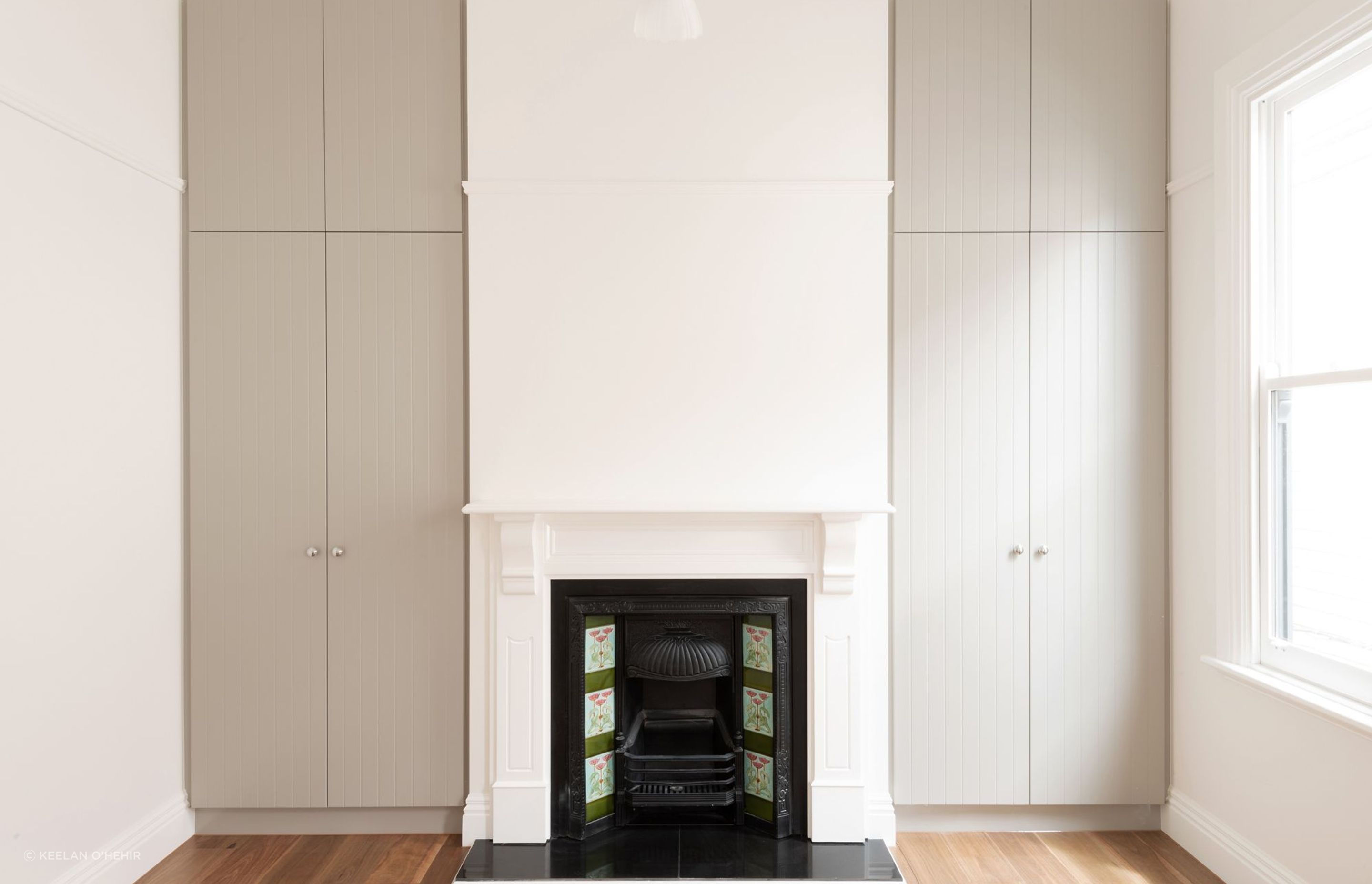 Allan House by Design by AD | ArchiPro AU