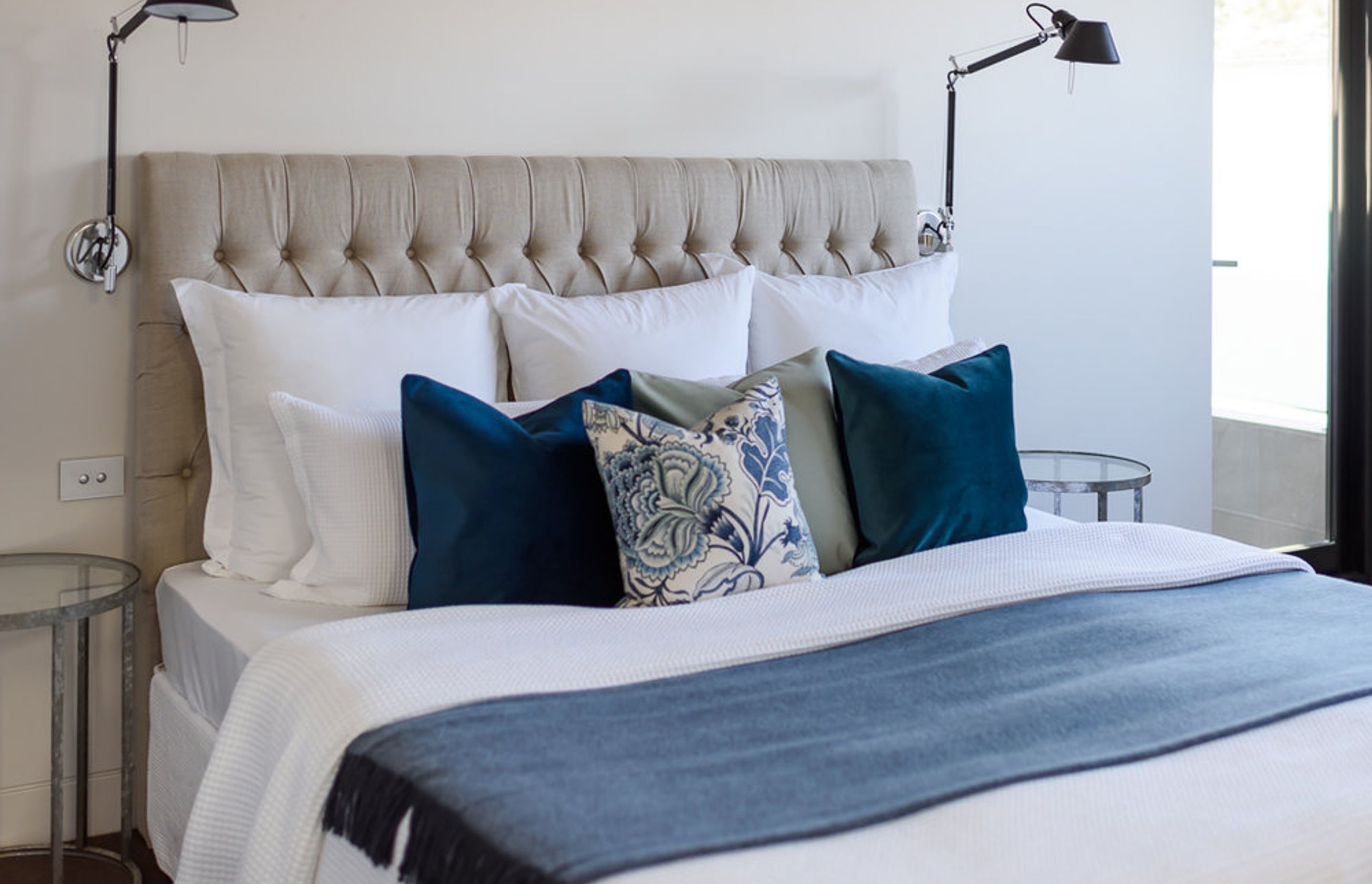 Caulfield Residential Development by RCI Designs | ArchiPro AU