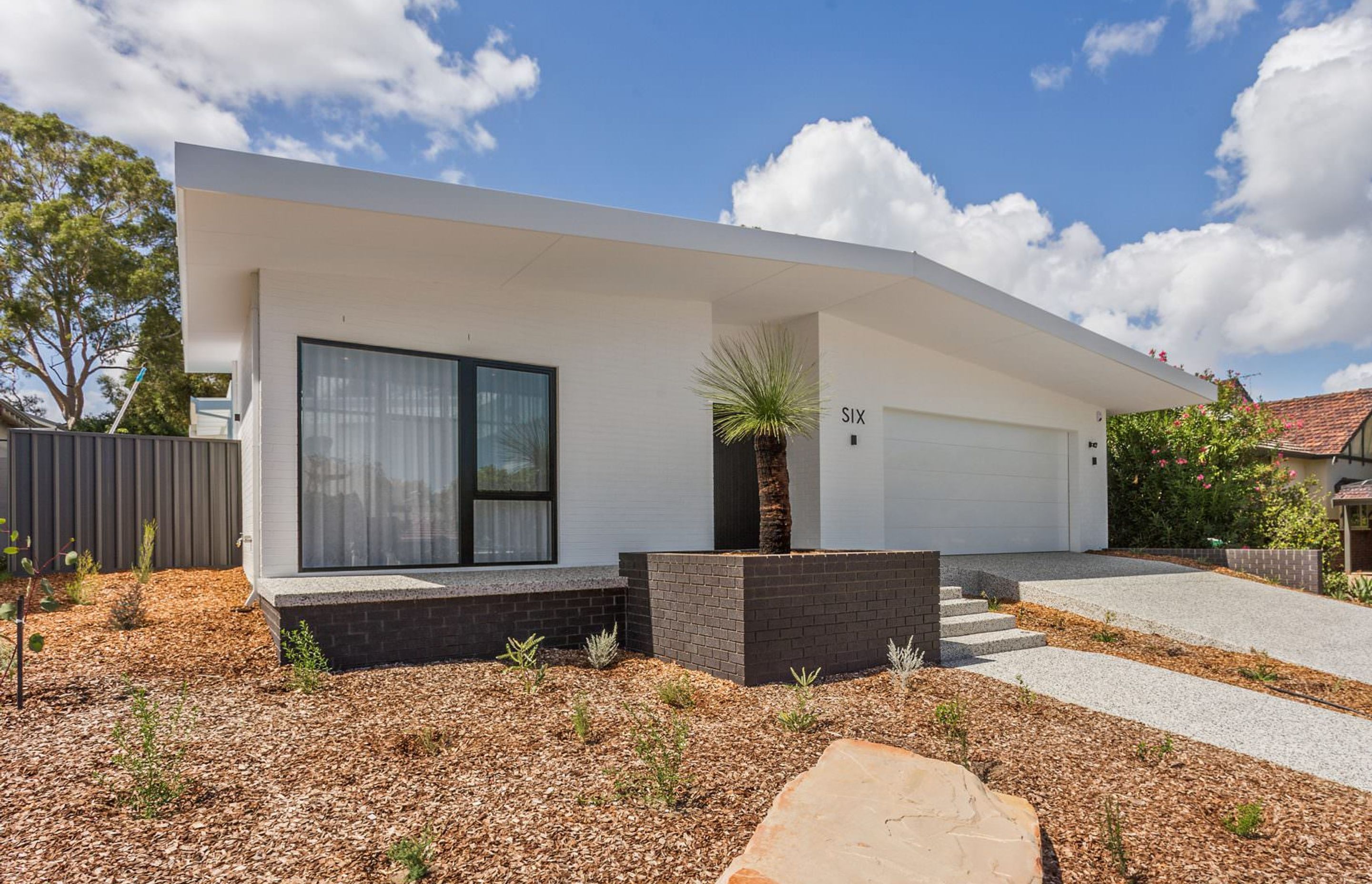 Baird by Weststyle | ArchiPro AU