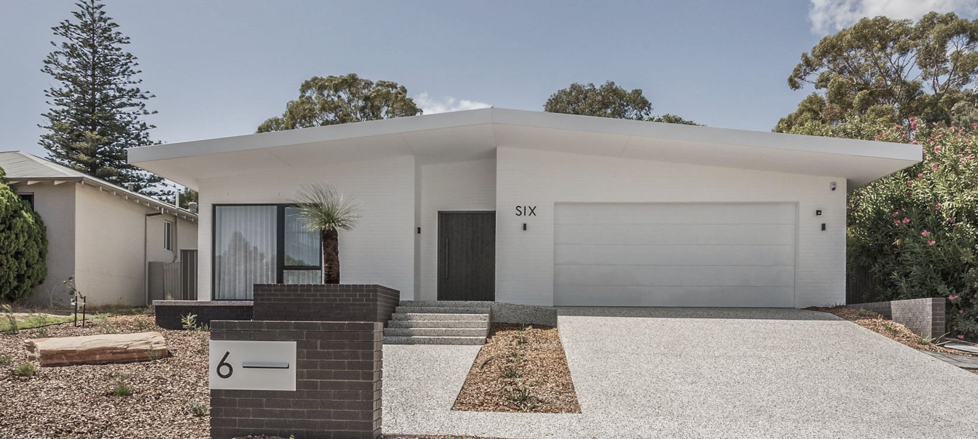 Baird by Weststyle | ArchiPro AU