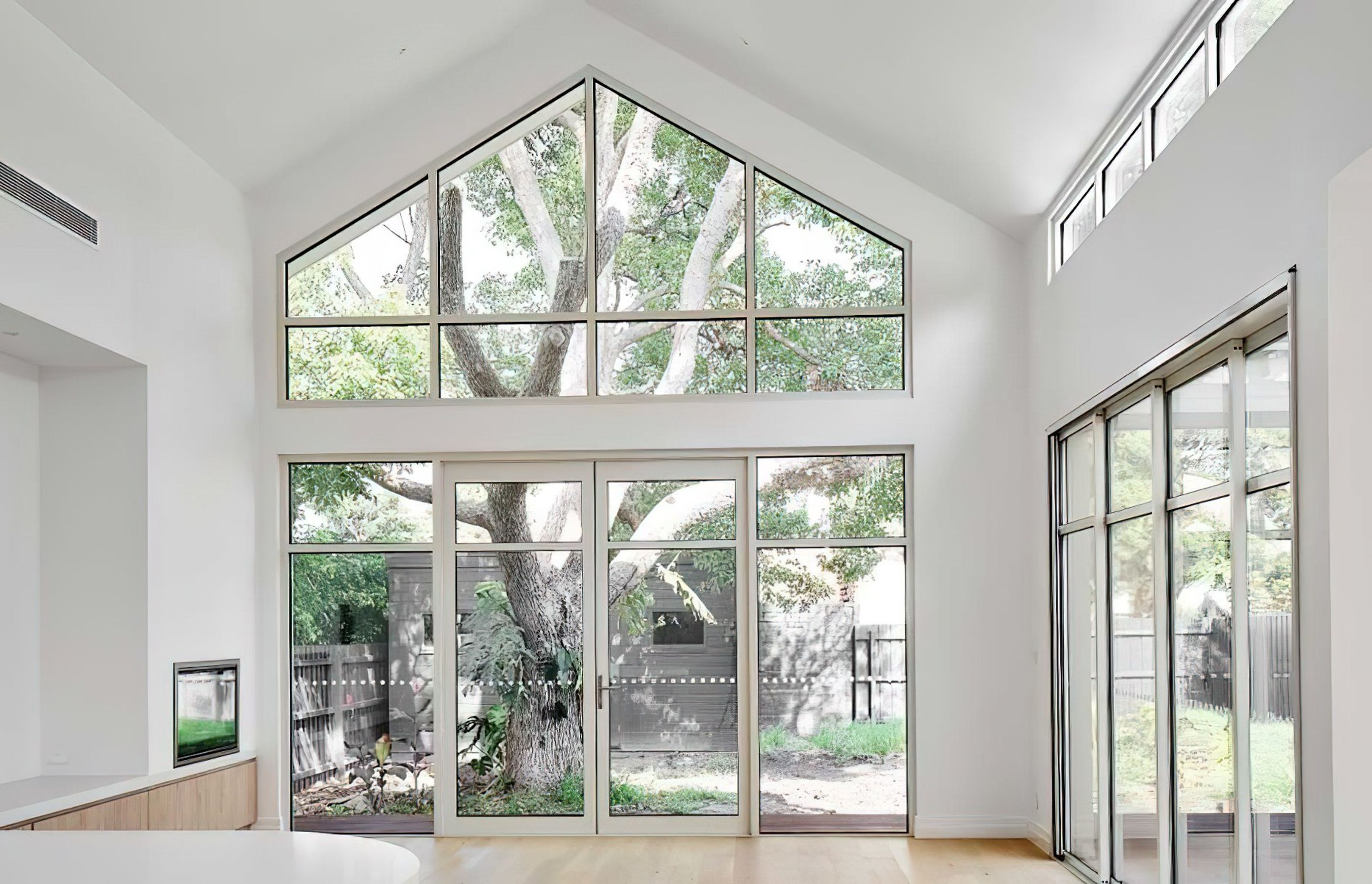 California Dreamin’ – Carnegie by Drake Design | ArchiPro AU