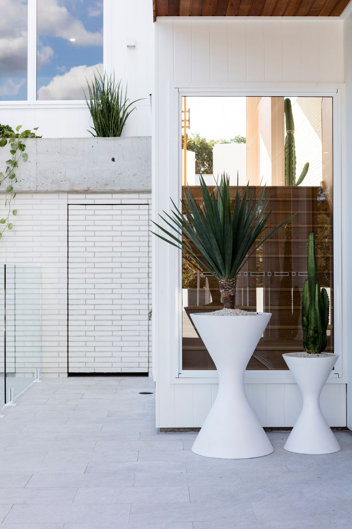 Paxton Residence by KODA Design | ArchiPro AU