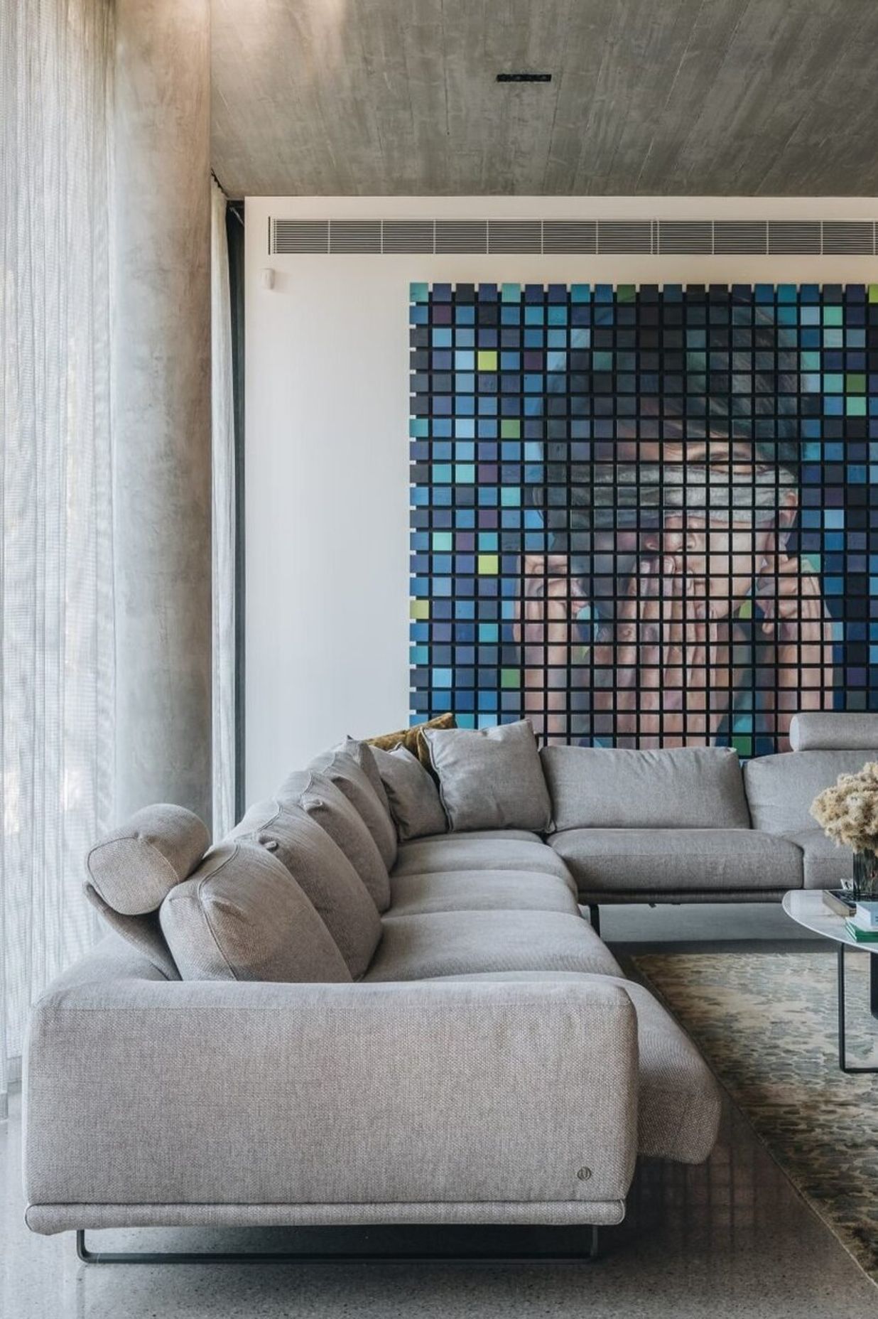 The OS House by Sora Interior Architecture and Design | ArchiPro AU