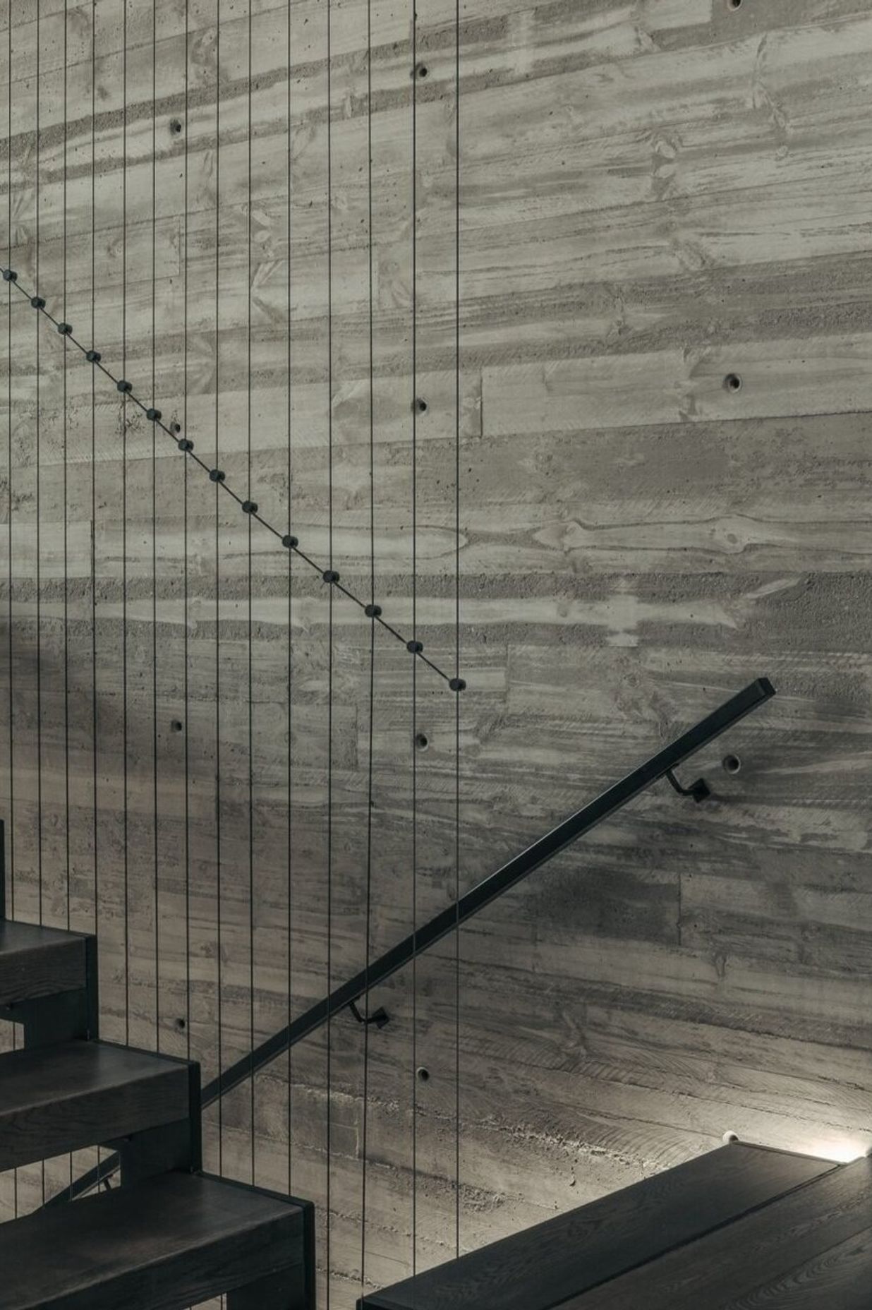 The OS House by Sora Interior Architecture and Design | ArchiPro AU