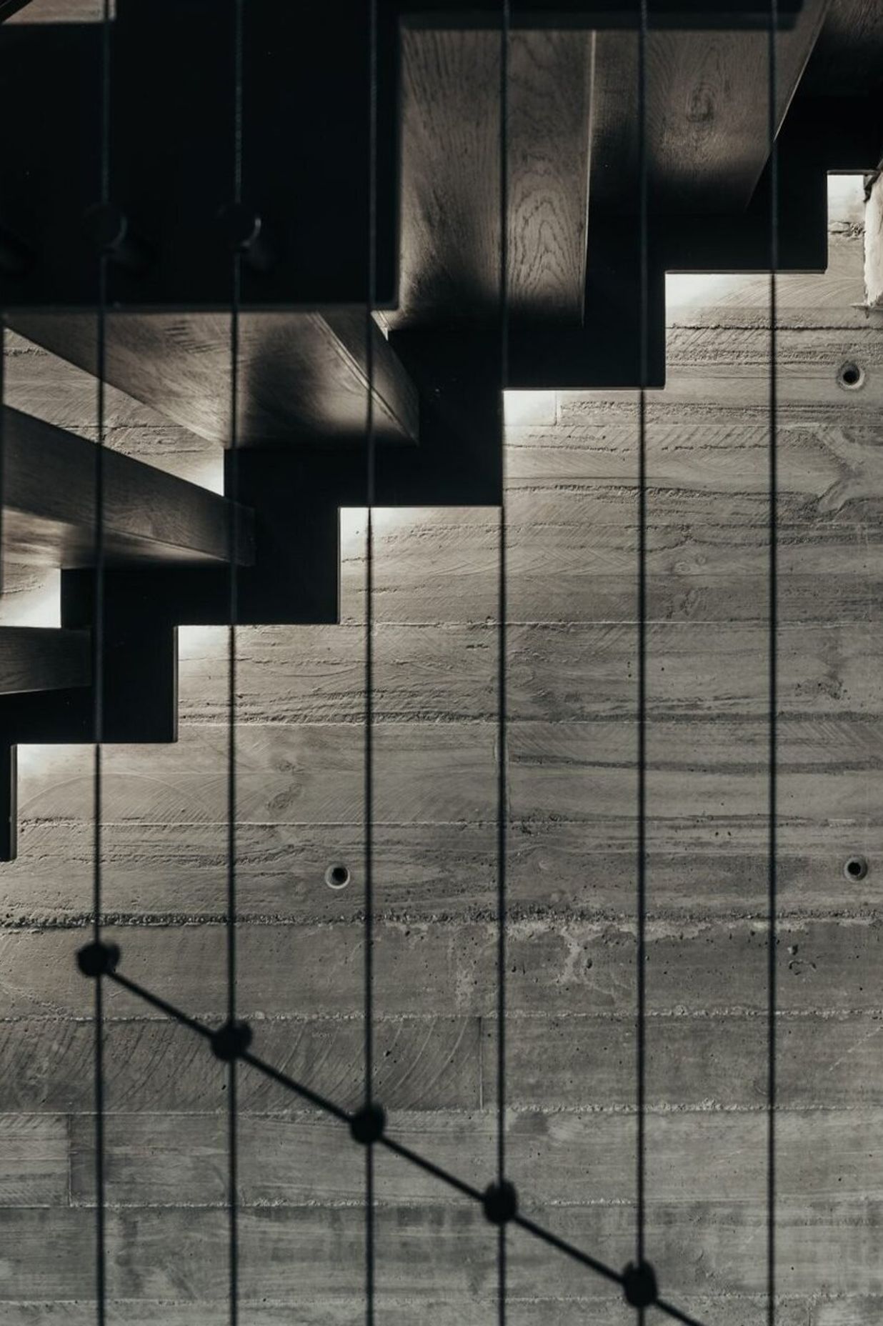 The OS House by Sora Interior Architecture and Design | ArchiPro AU