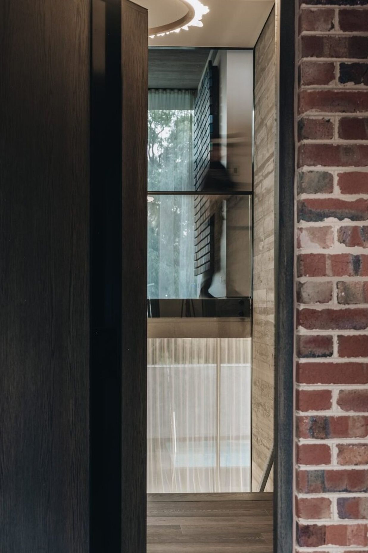 The OS House by Sora Interior Architecture and Design | ArchiPro AU