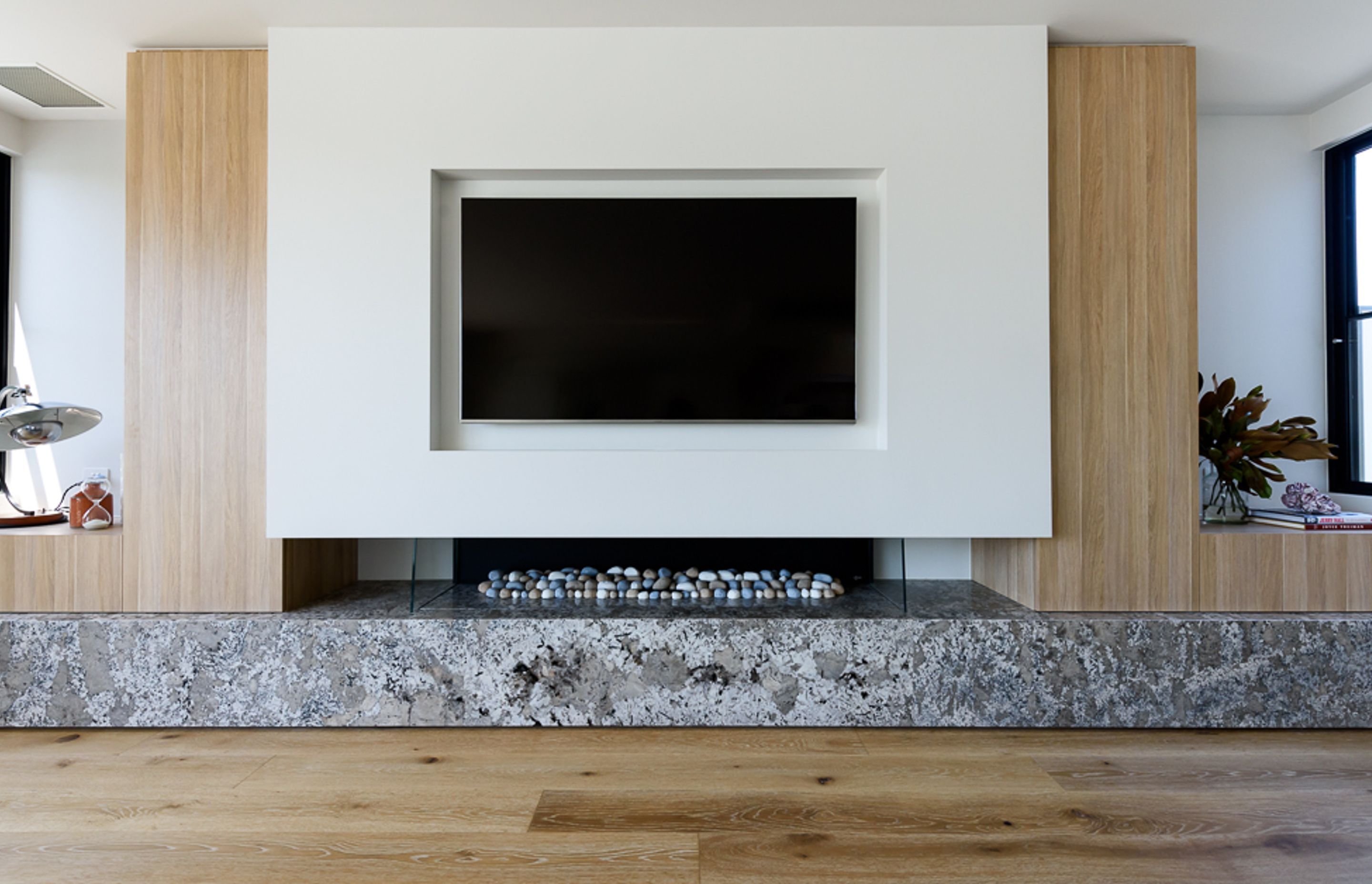 Caulfield Residential Development by RCI Designs | ArchiPro AU
