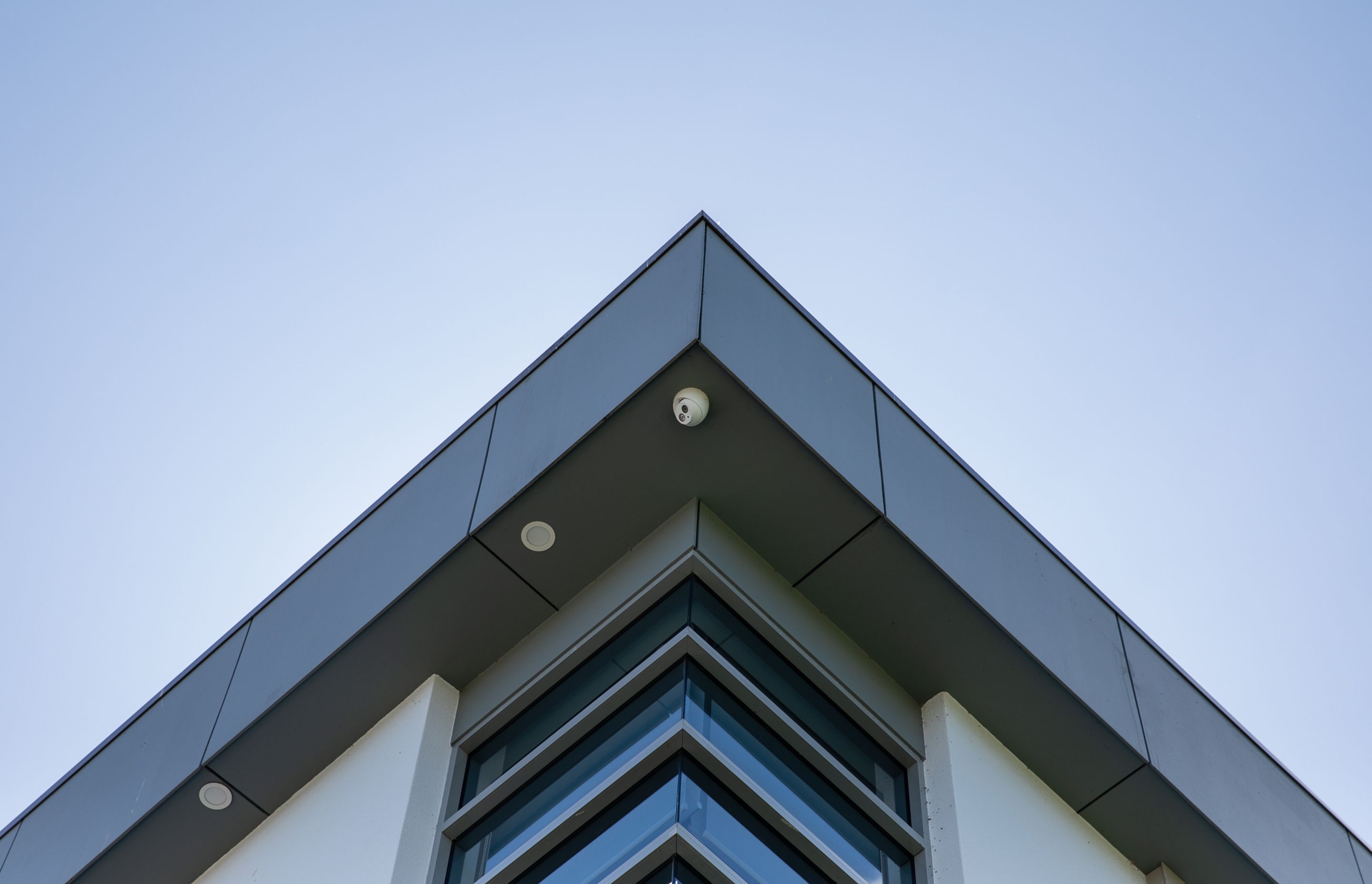 Luxury Home - Winston Hills by Perfect Square Design | ArchiPro AU