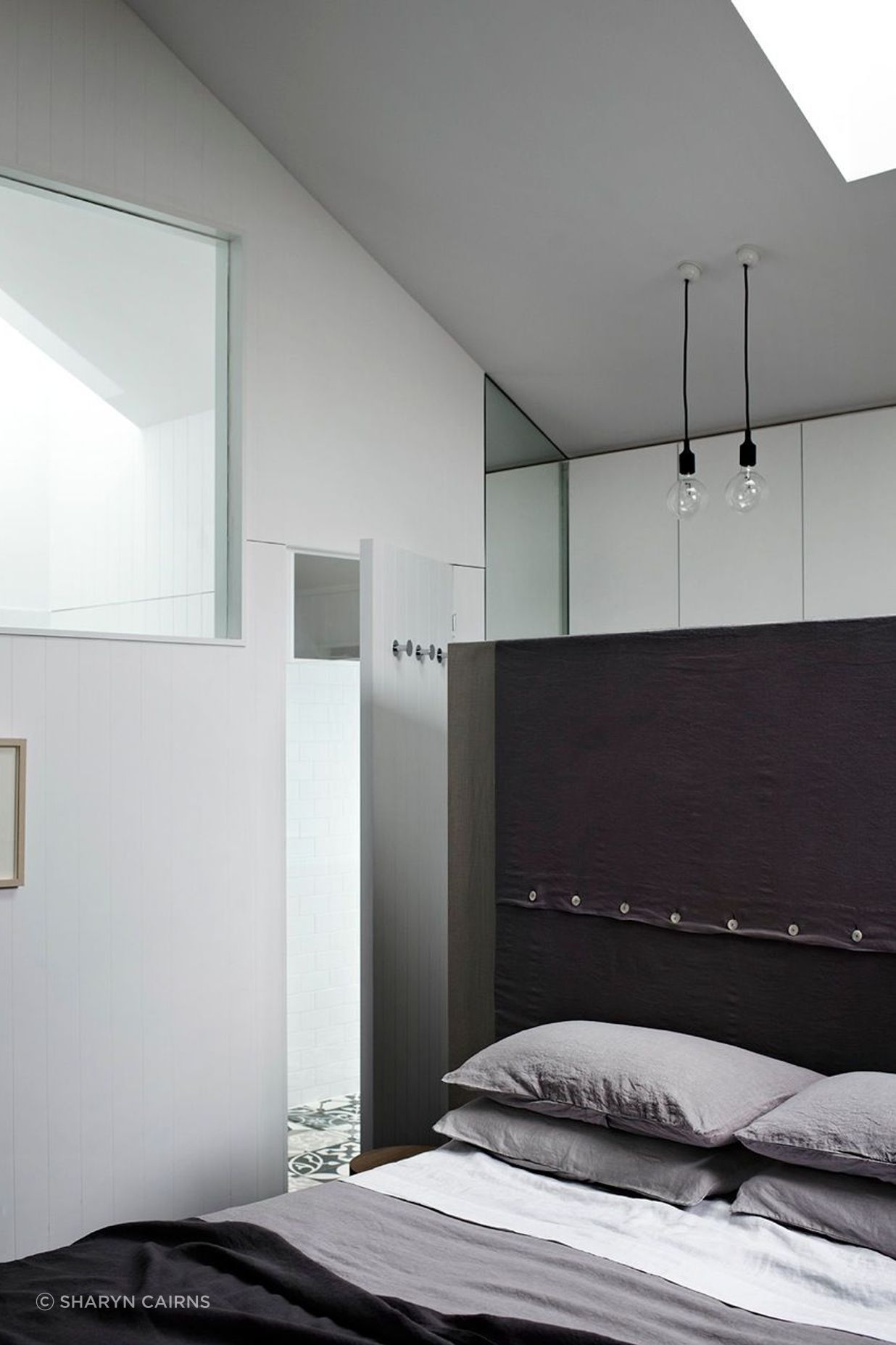 Kerferd by Whiting Architects | ArchiPro AU