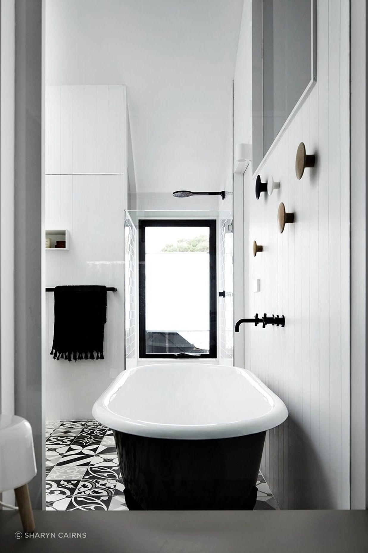 Kerferd by Whiting Architects | ArchiPro AU