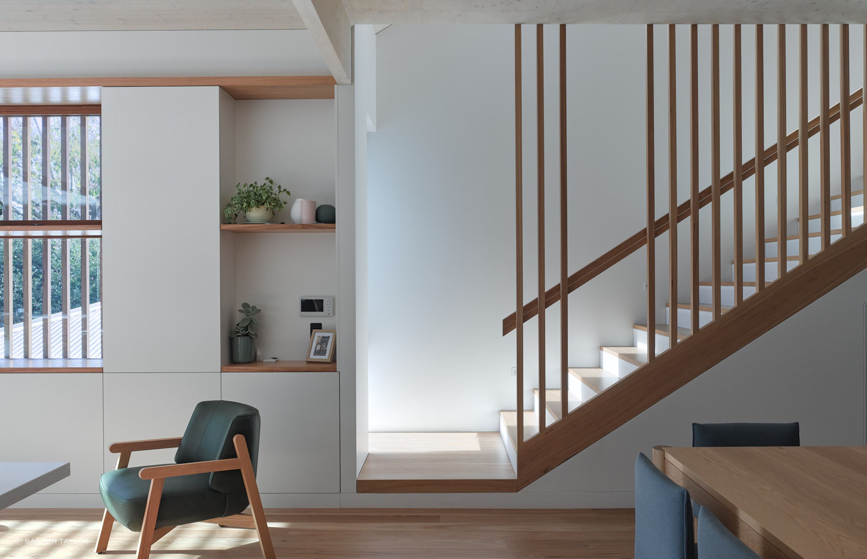 Light House by Alexander Symes Architect | ArchiPro AU