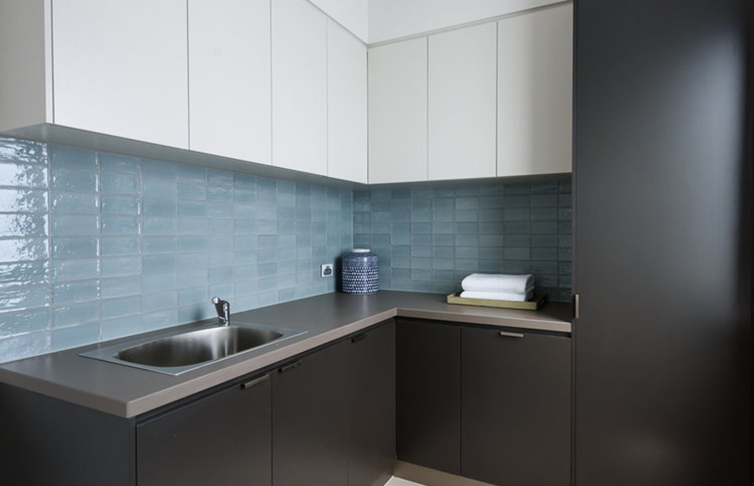 Caulfield Residential Development by RCI Designs | ArchiPro AU