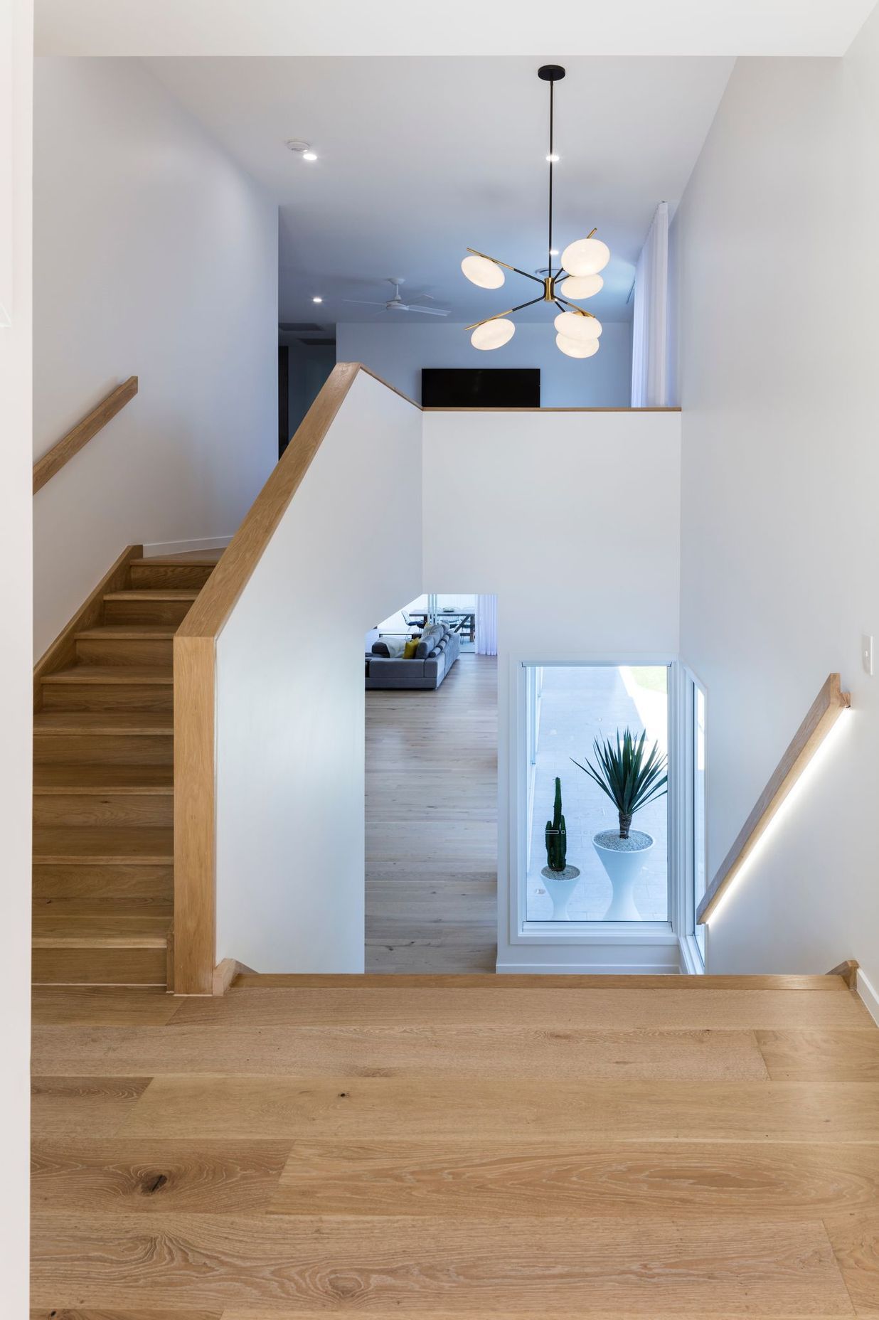Paxton Residence by KODA Design | ArchiPro AU