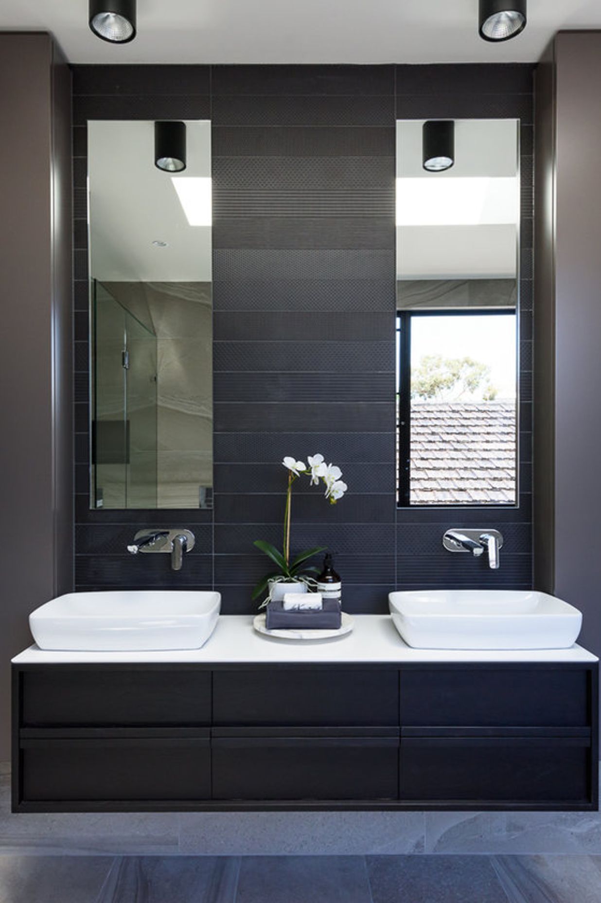 Caulfield Residential Development by RCI Designs | ArchiPro AU