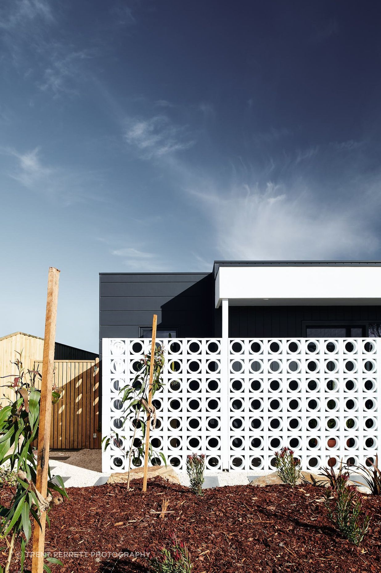Patching House by Sherriff Design + Build | ArchiPro AU